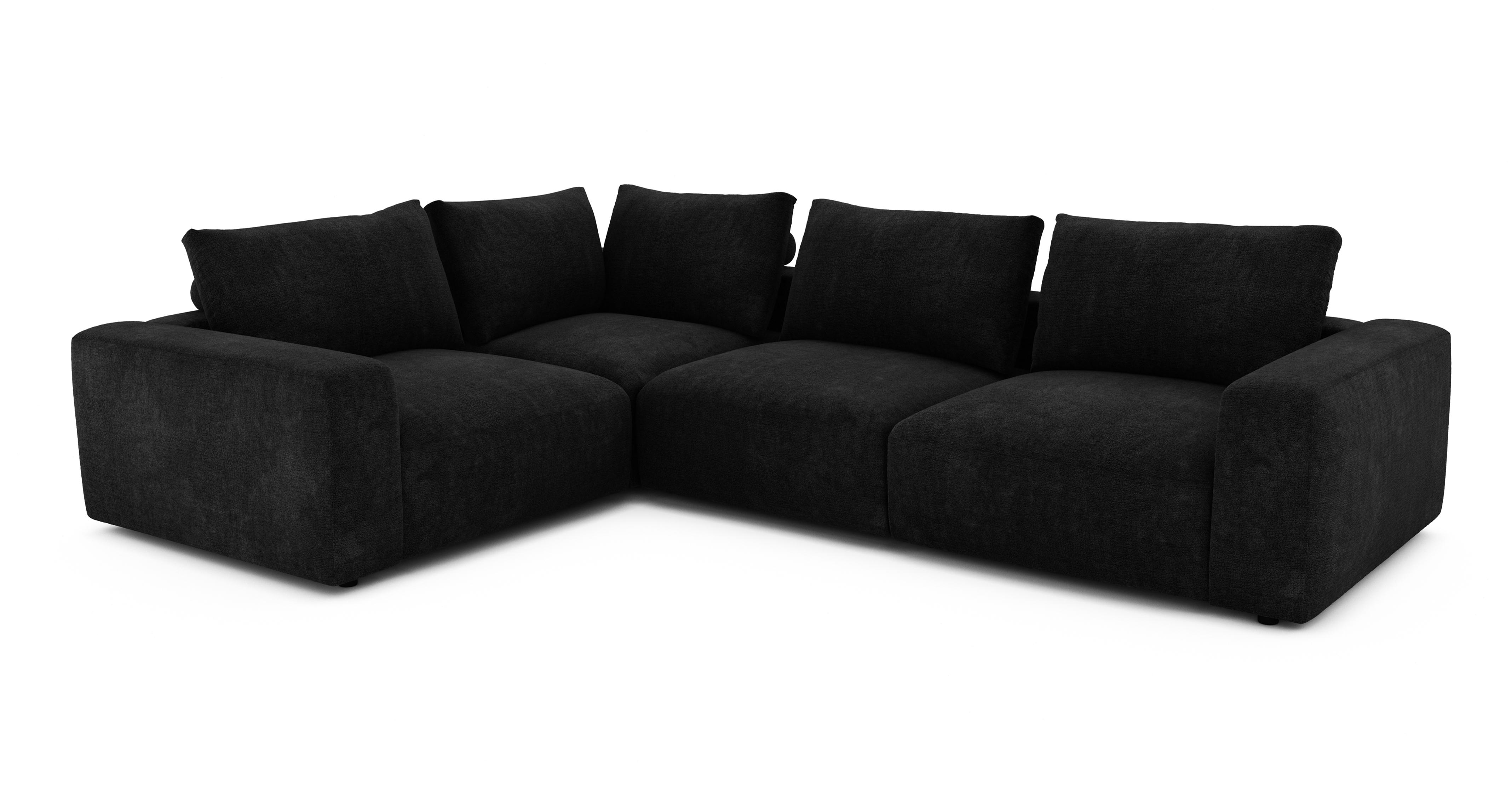 Mova Right Hand Facing 2 Corner 1 | DFS