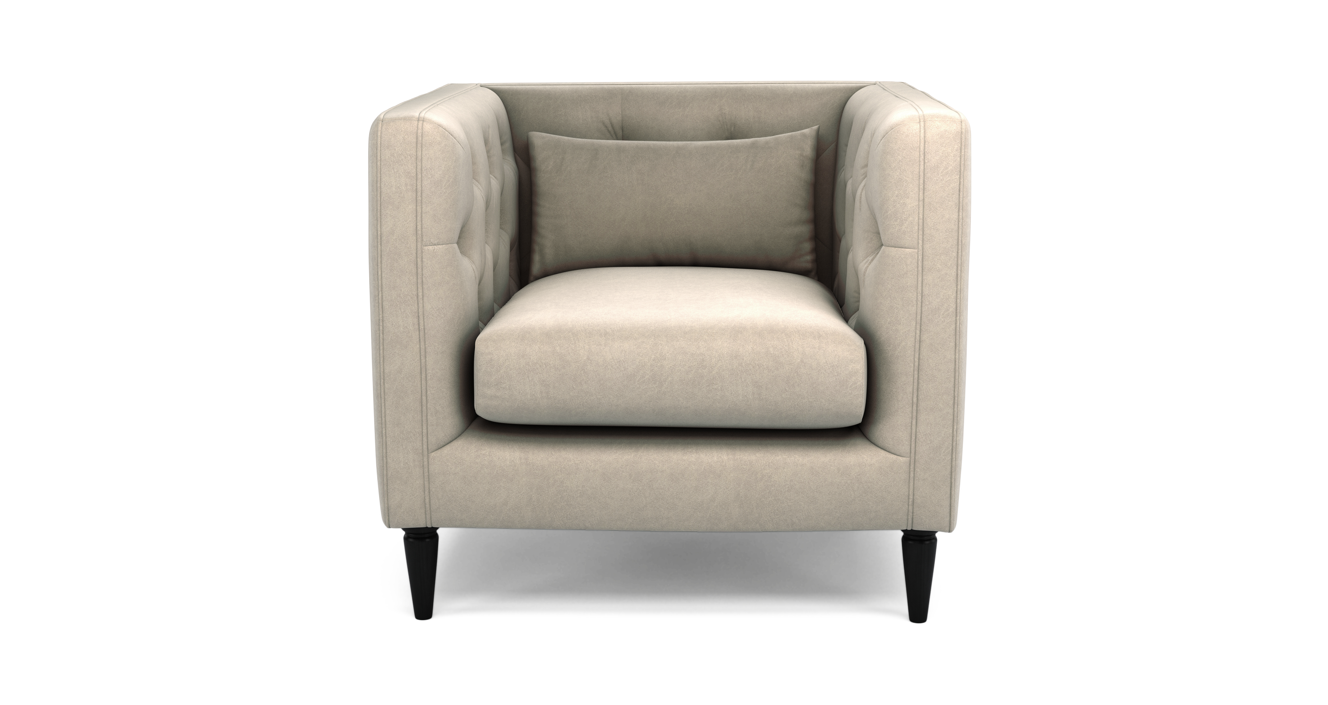 Mya Armchair | DFS