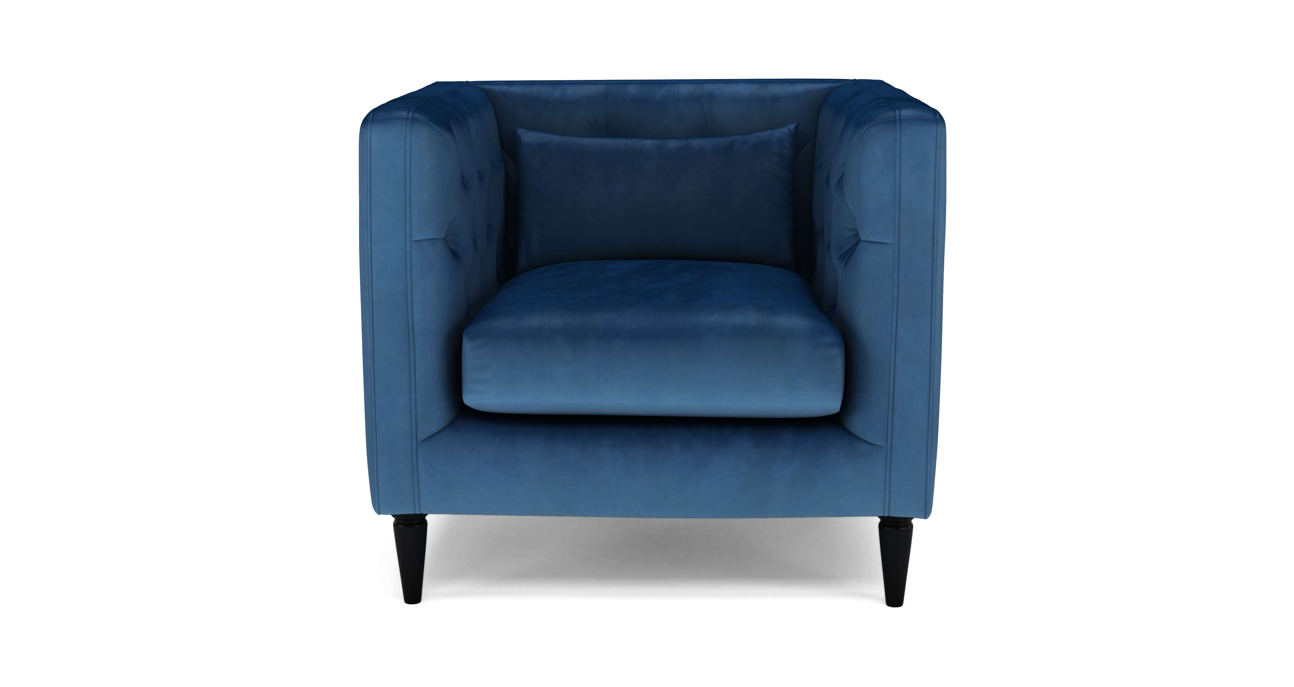 Mya Armchair | DFS
