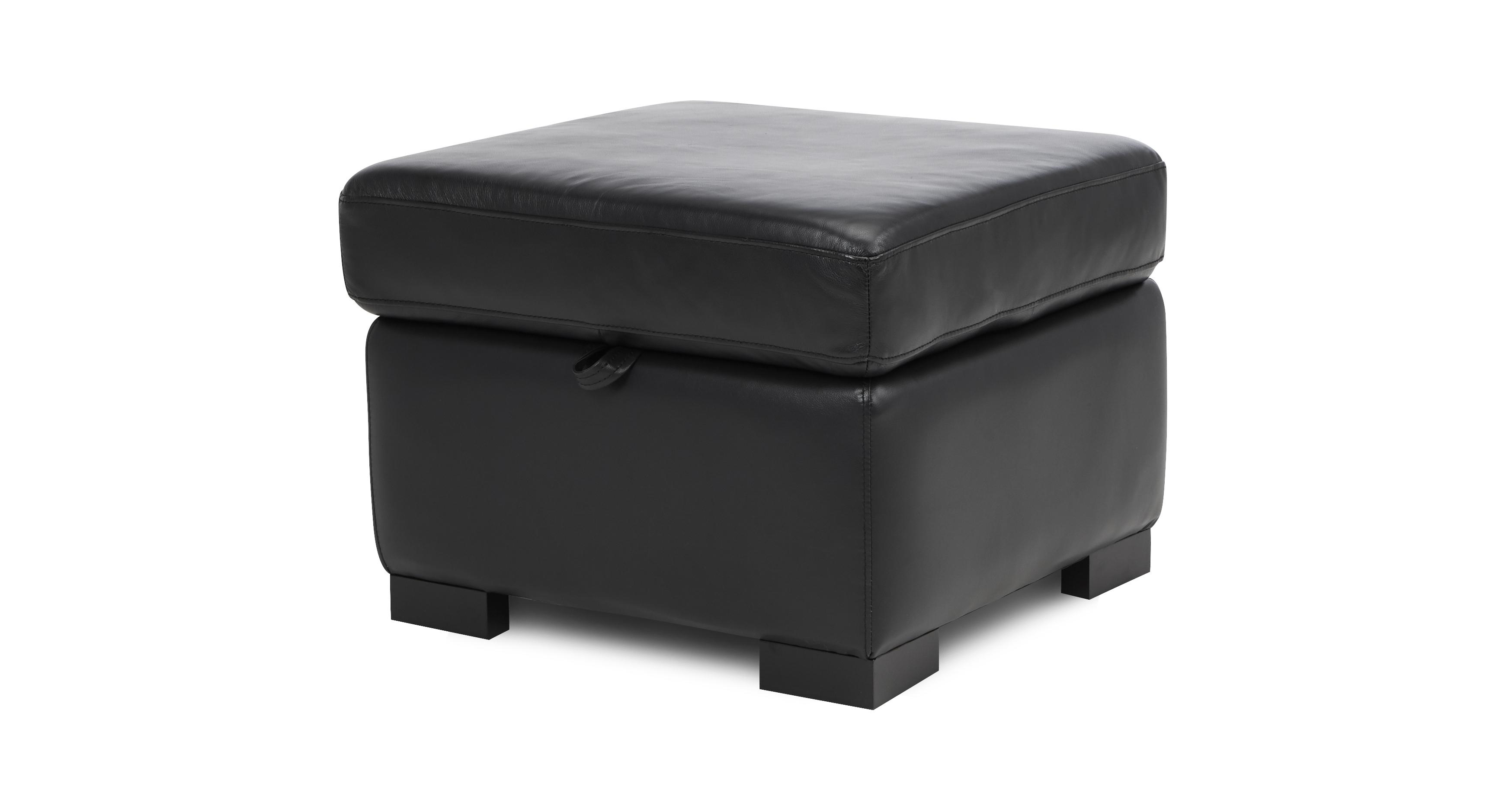 Myles Footstool | DFS