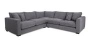 Sofas, Sofa Beds, Corner Sofas and Furniture | DFS