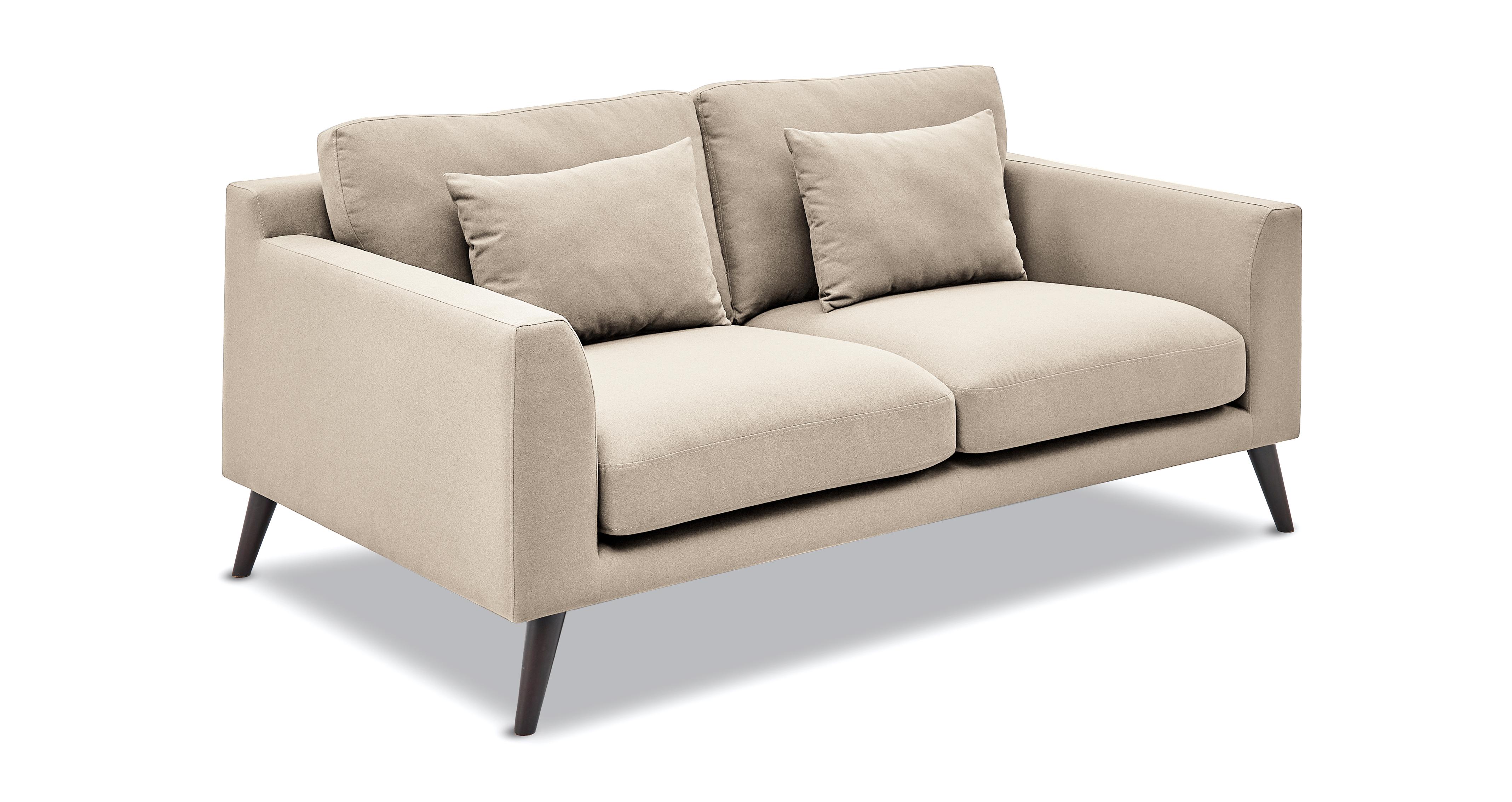 Neive 3 Seater | DFS