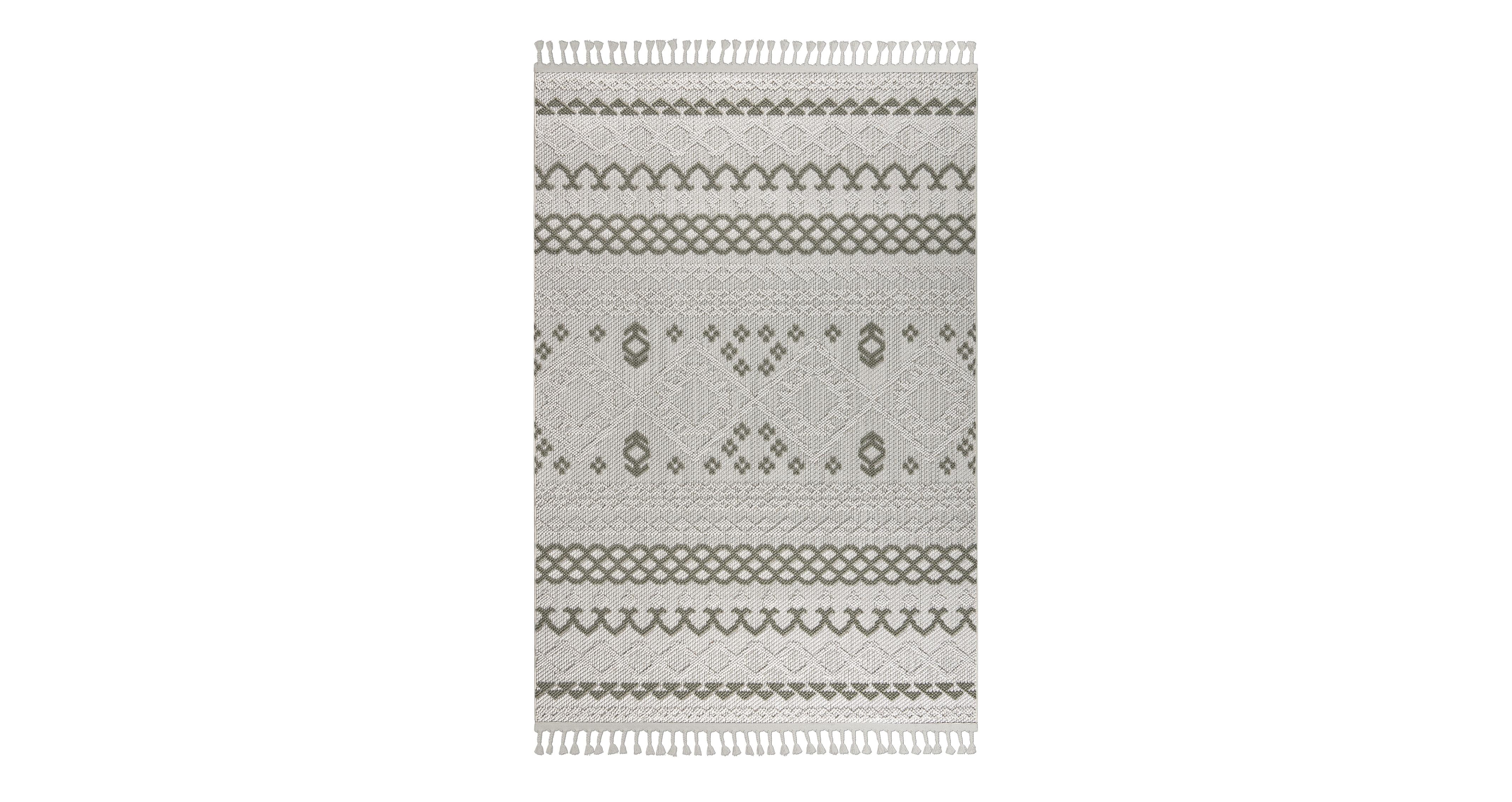 Nellie Rug Medium Rug 160 Cm X 230 Cm | DFS