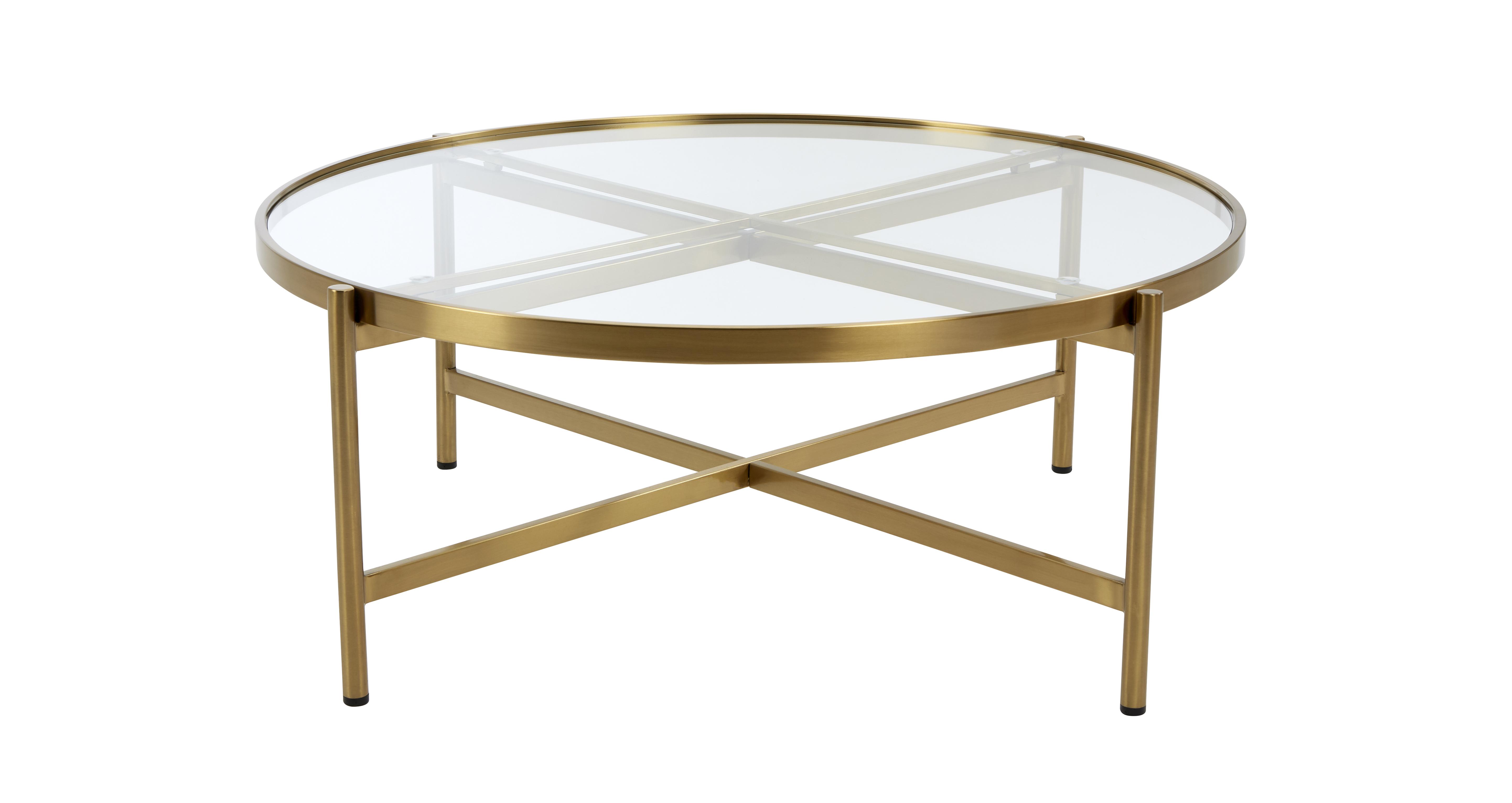 Nene Coffee Table | DFS
