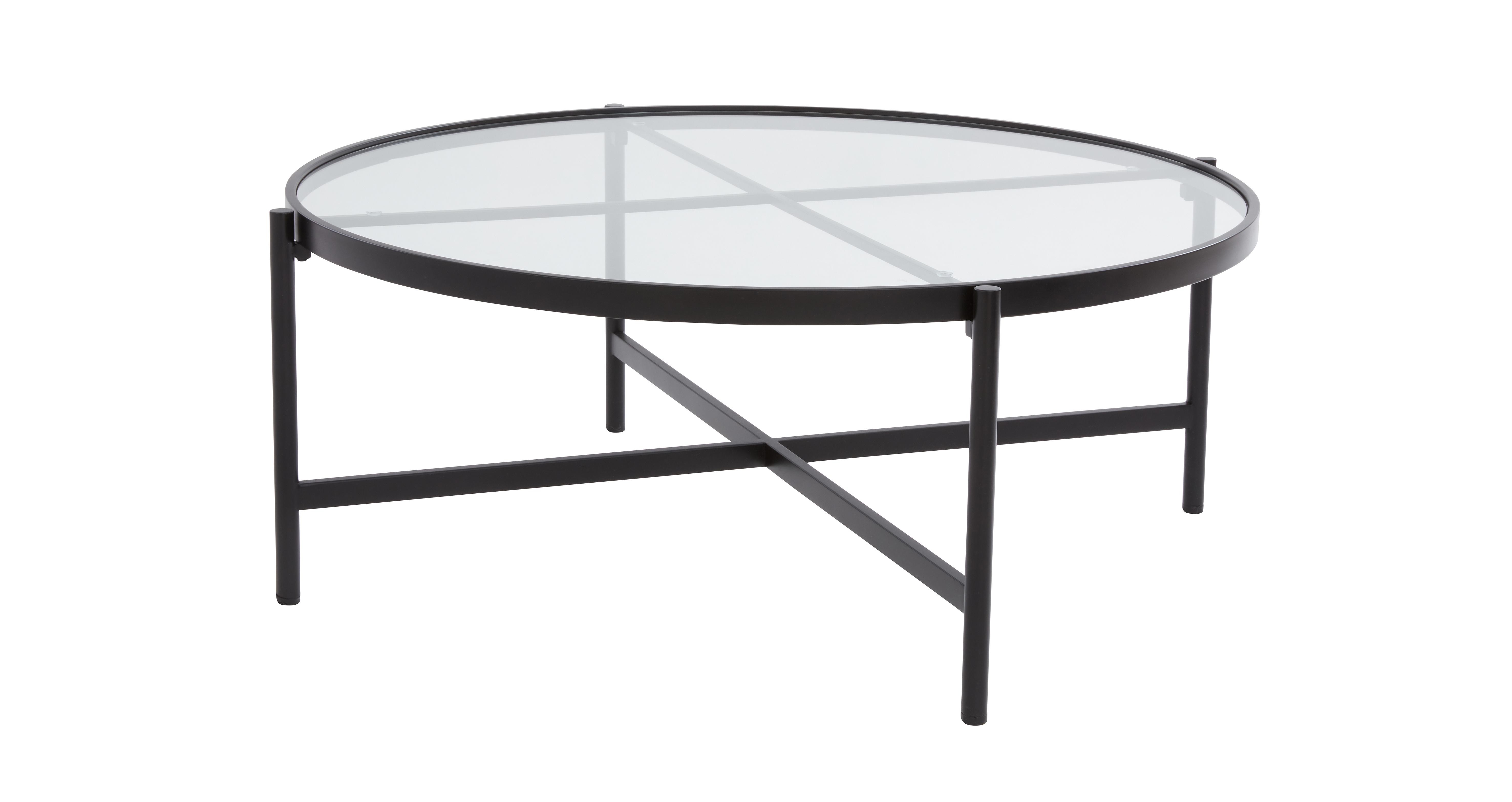 Nene Coffee Table | DFS