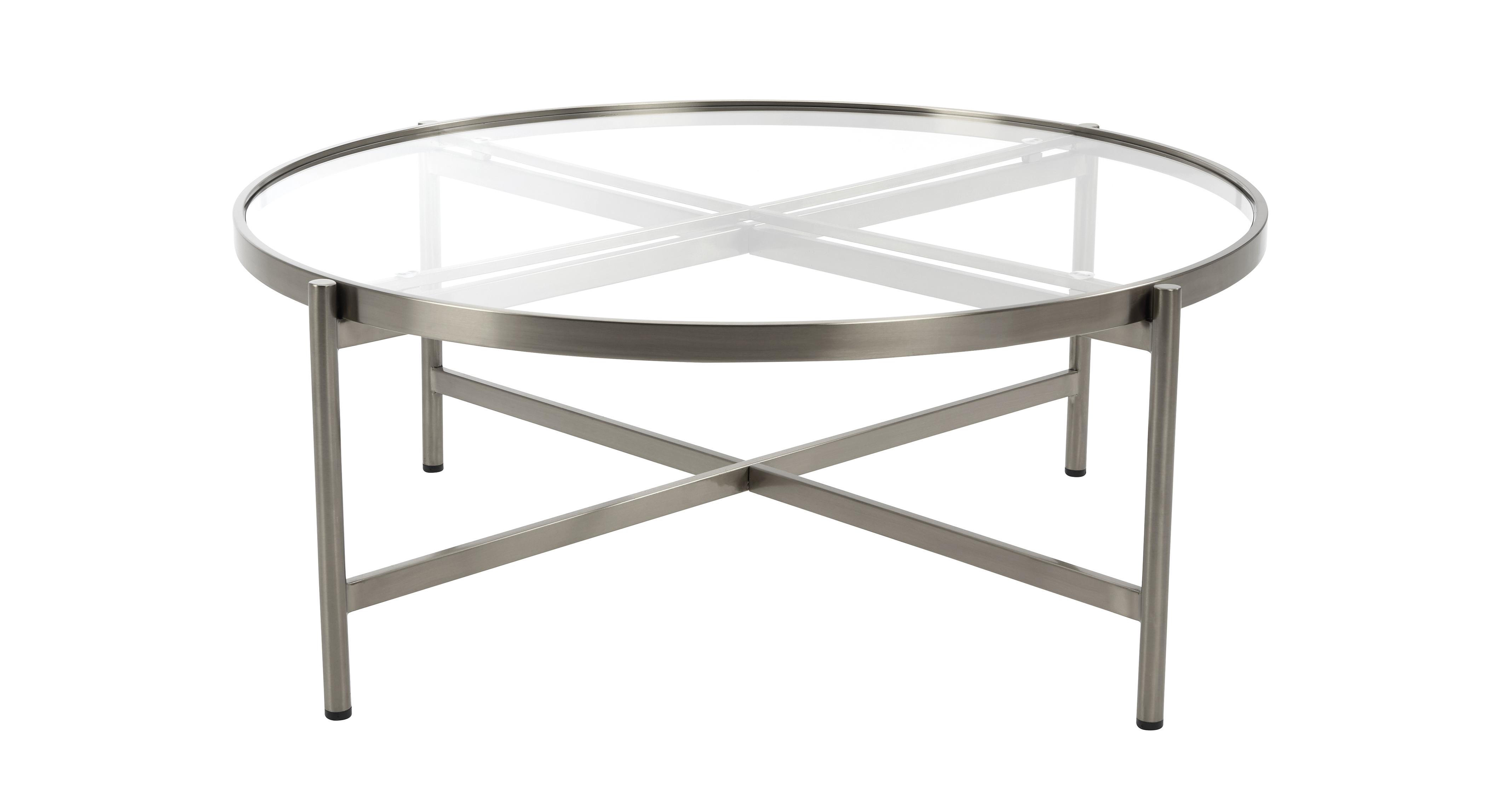 Nene Coffee Table | DFS