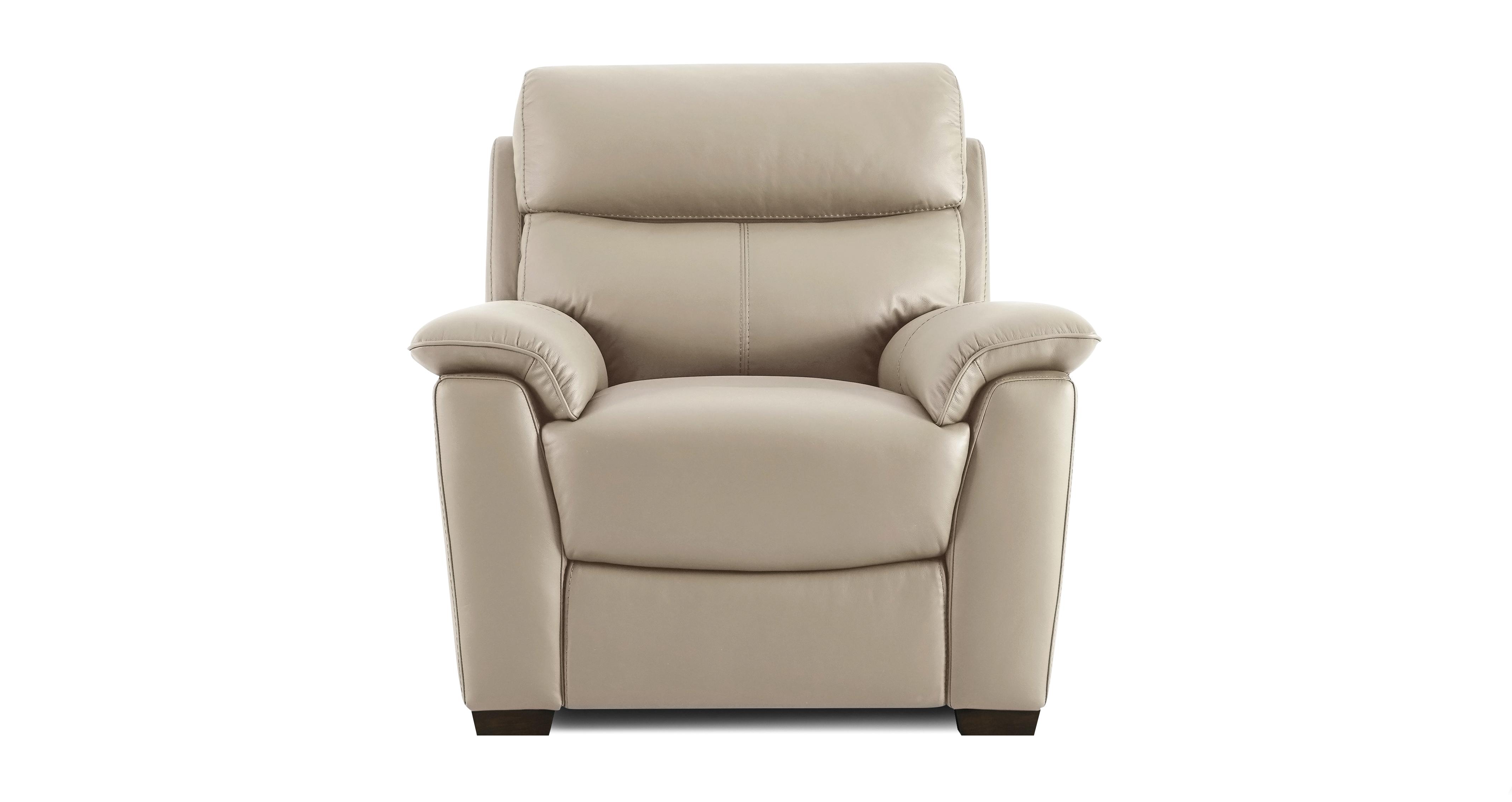 Nestlebury Armchair | DFS