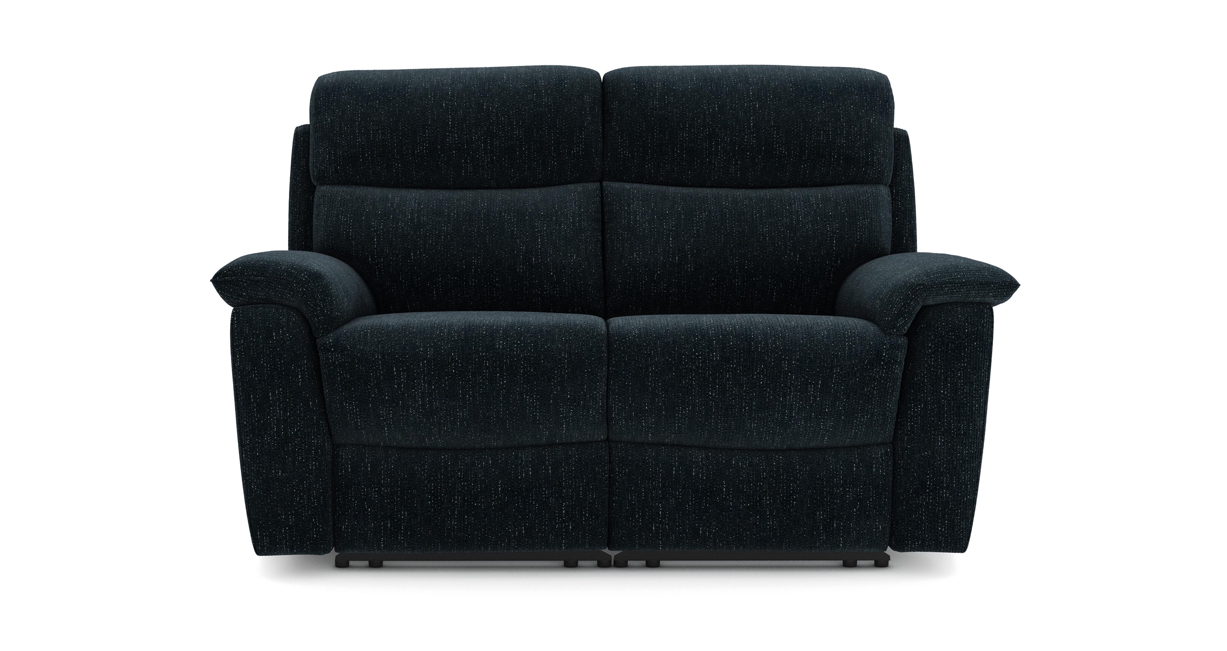Nestlebury 2 Seater Power Recliner | DFS