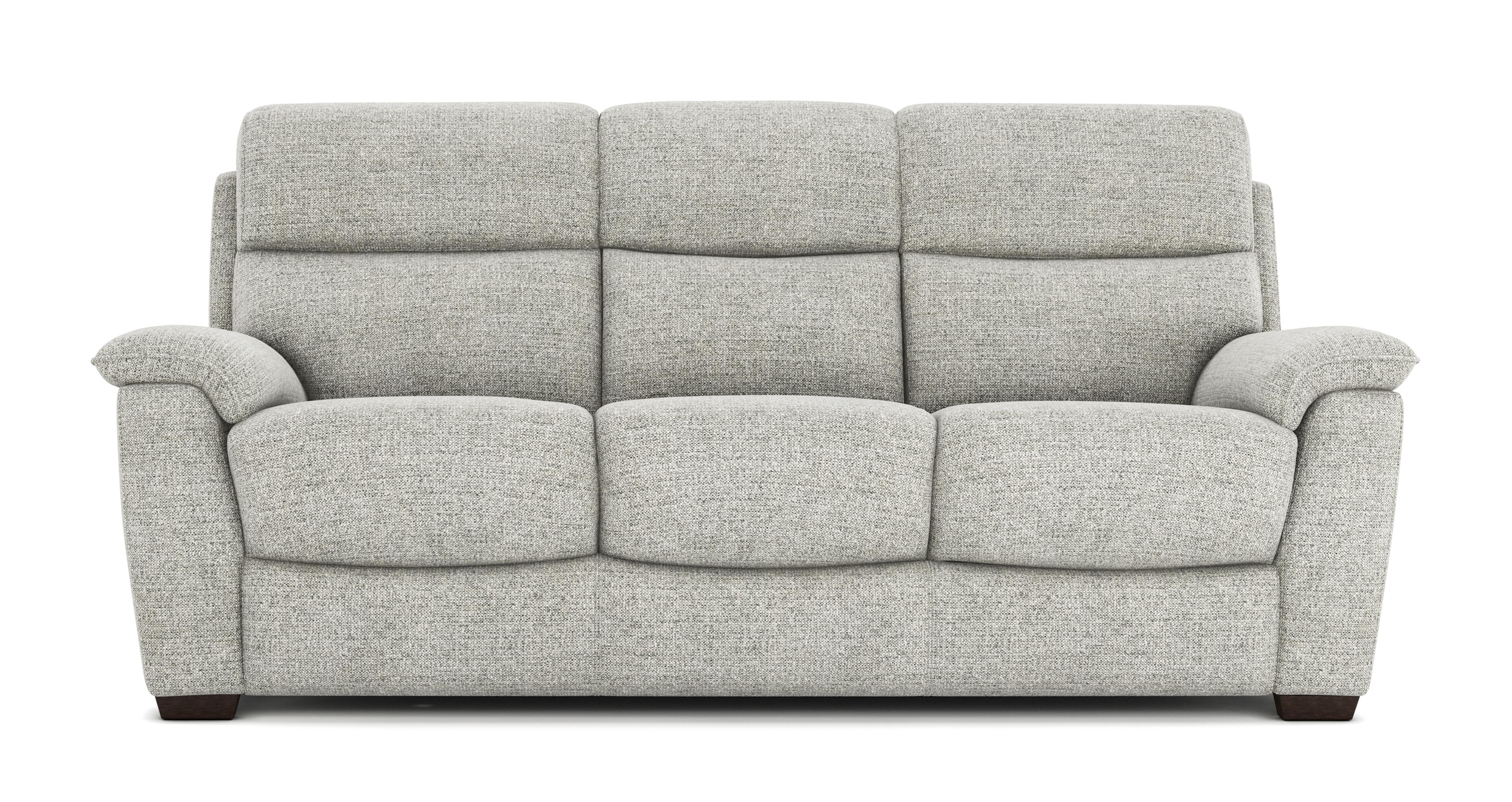 Nestlebury 3 Seater Sofa | DFS