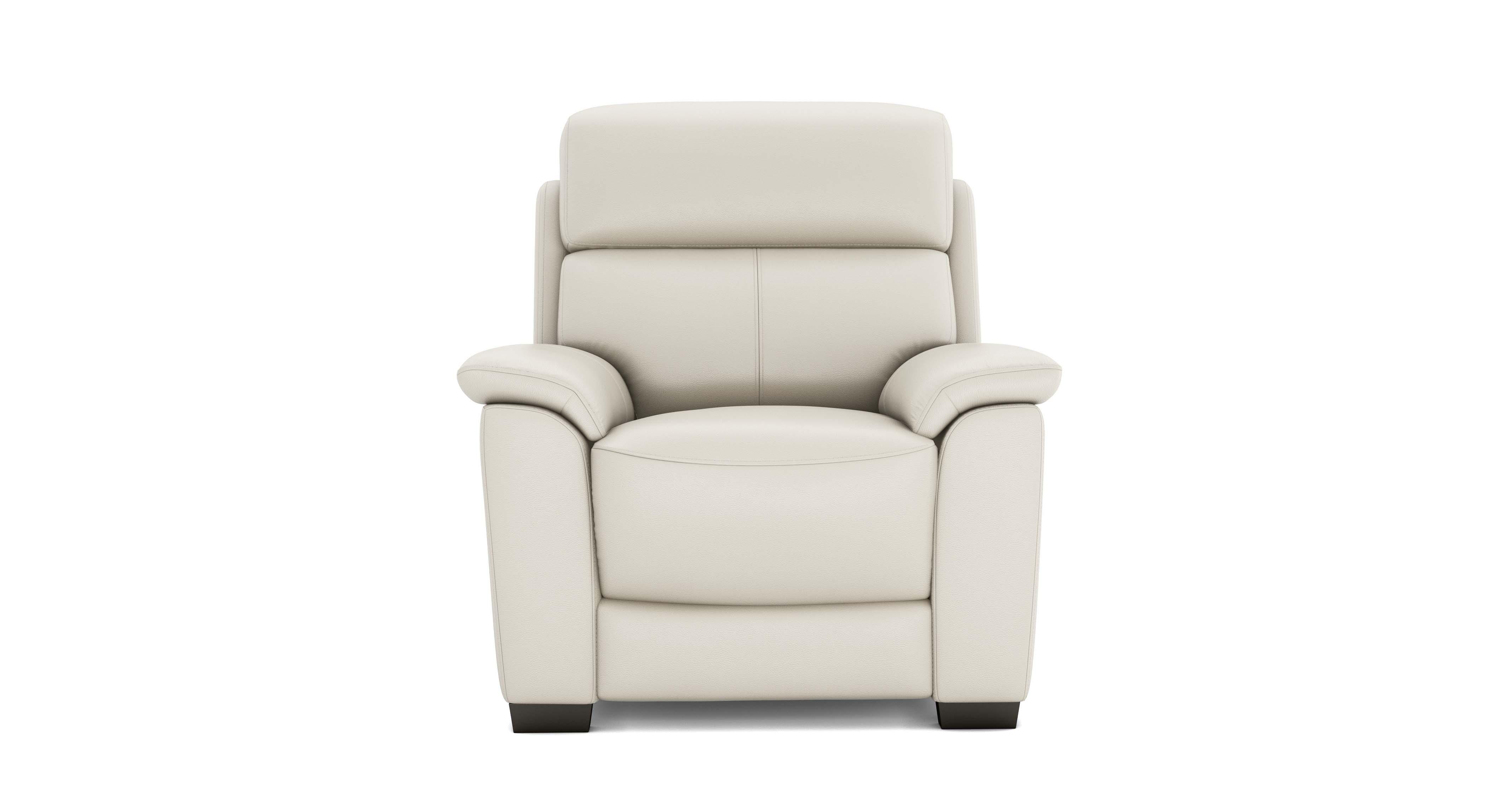 Nevara Armchair | DFS
