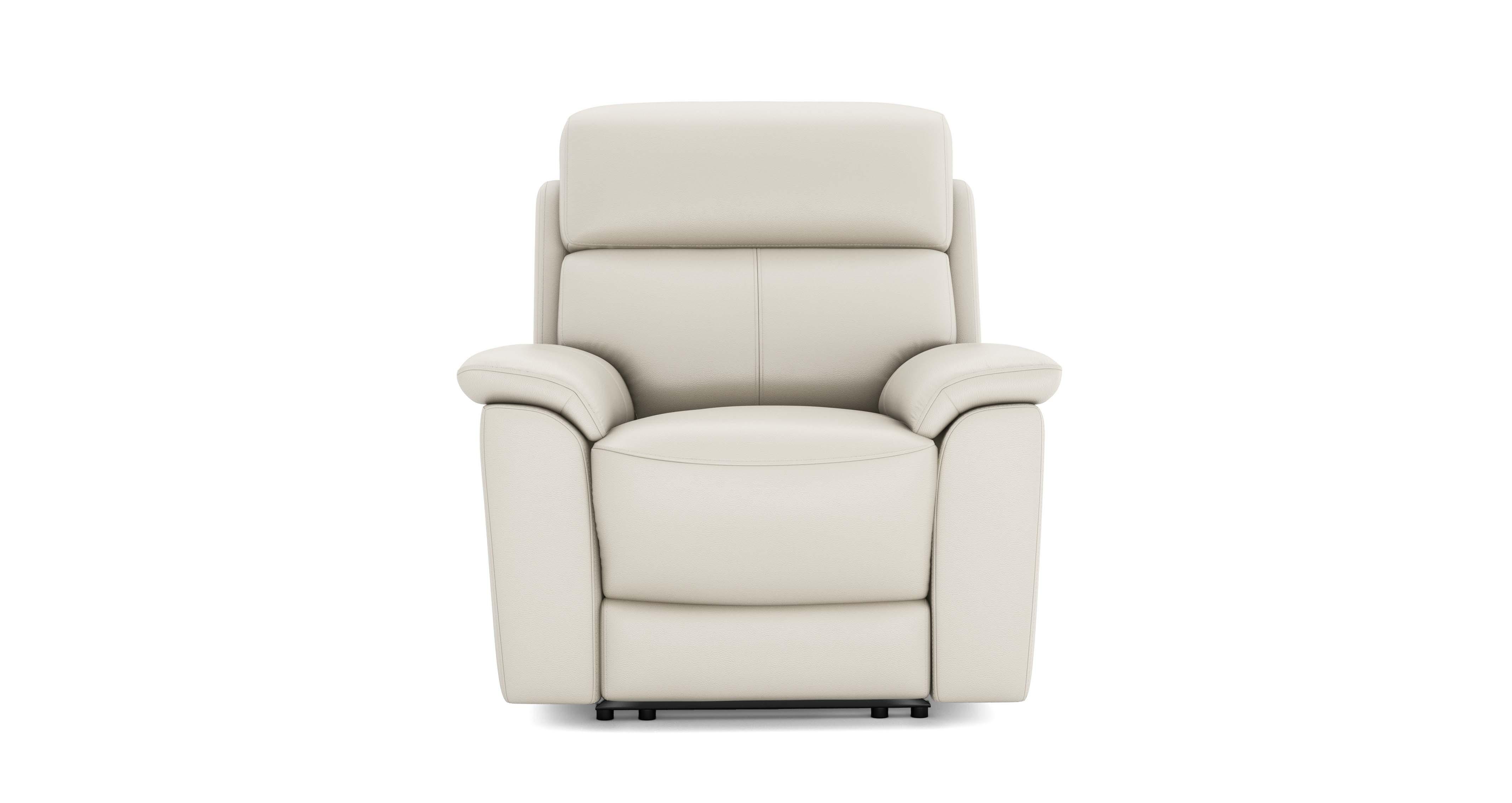Nevara Power Recliner Chair | DFS