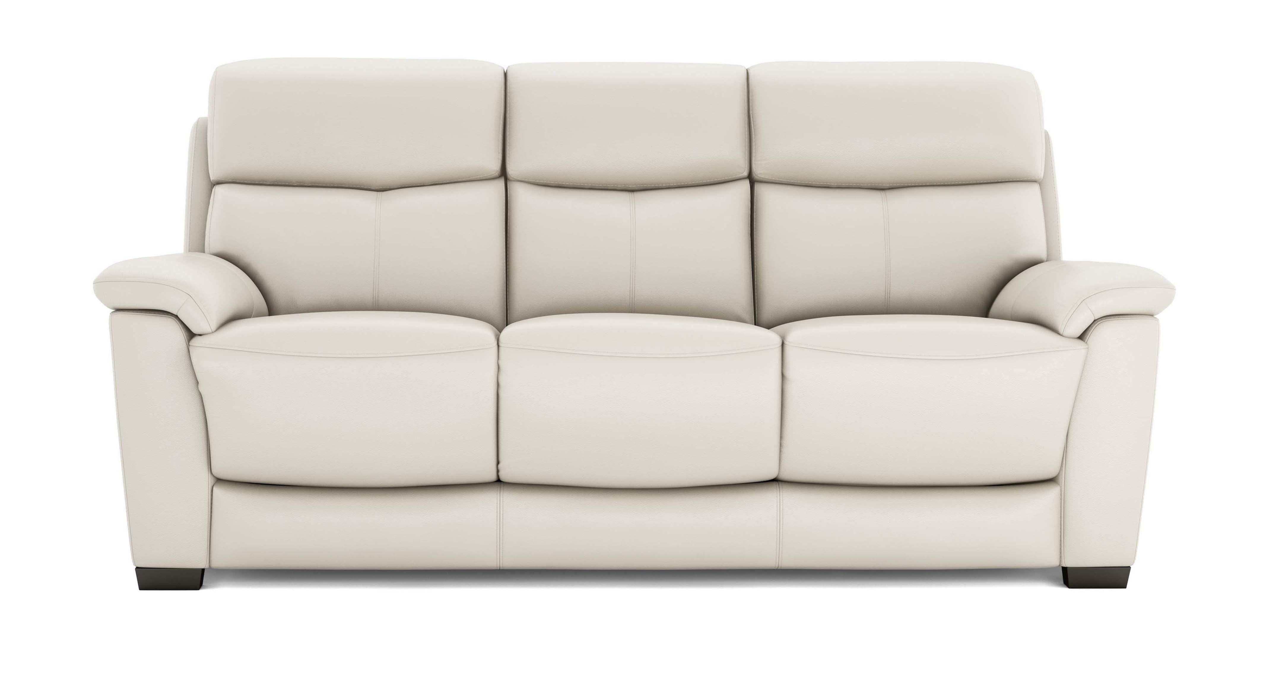 Nevara 3 Seater Sofa | DFS