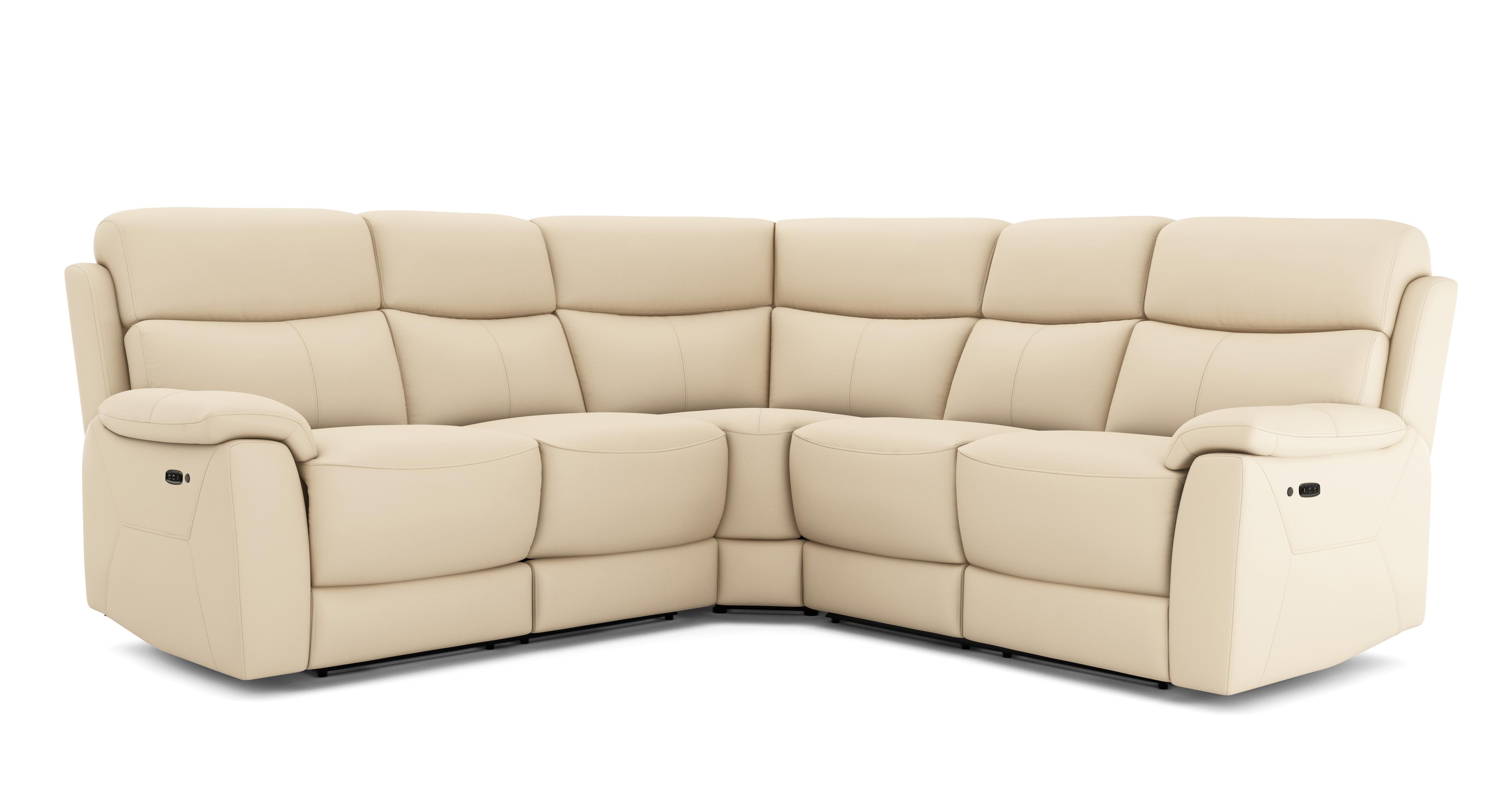 Nevara Power 2 Corner 2 With Heated Seats | DFS
