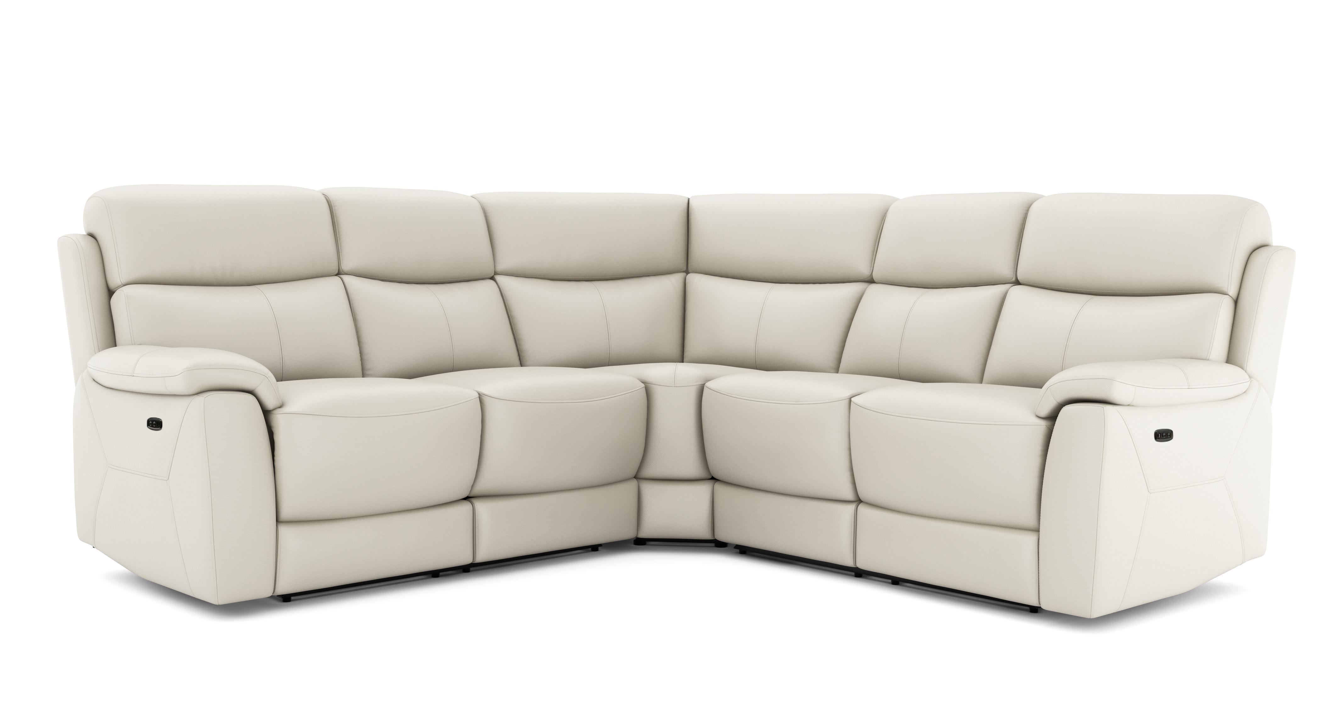 Nevara Power Plus 2 Corner 2 | DFS