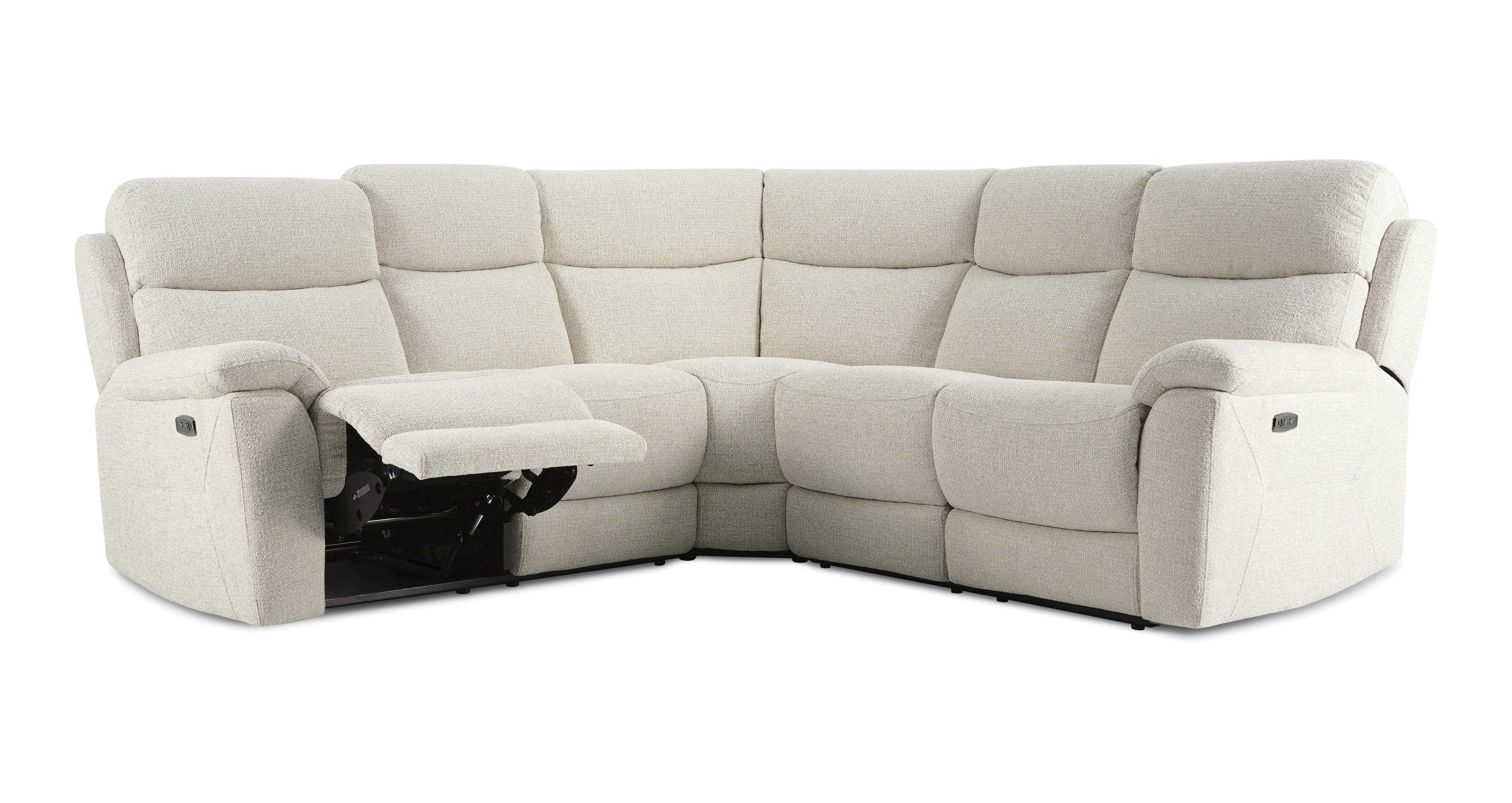 Nevara Power 2 Corner 2 | DFS
