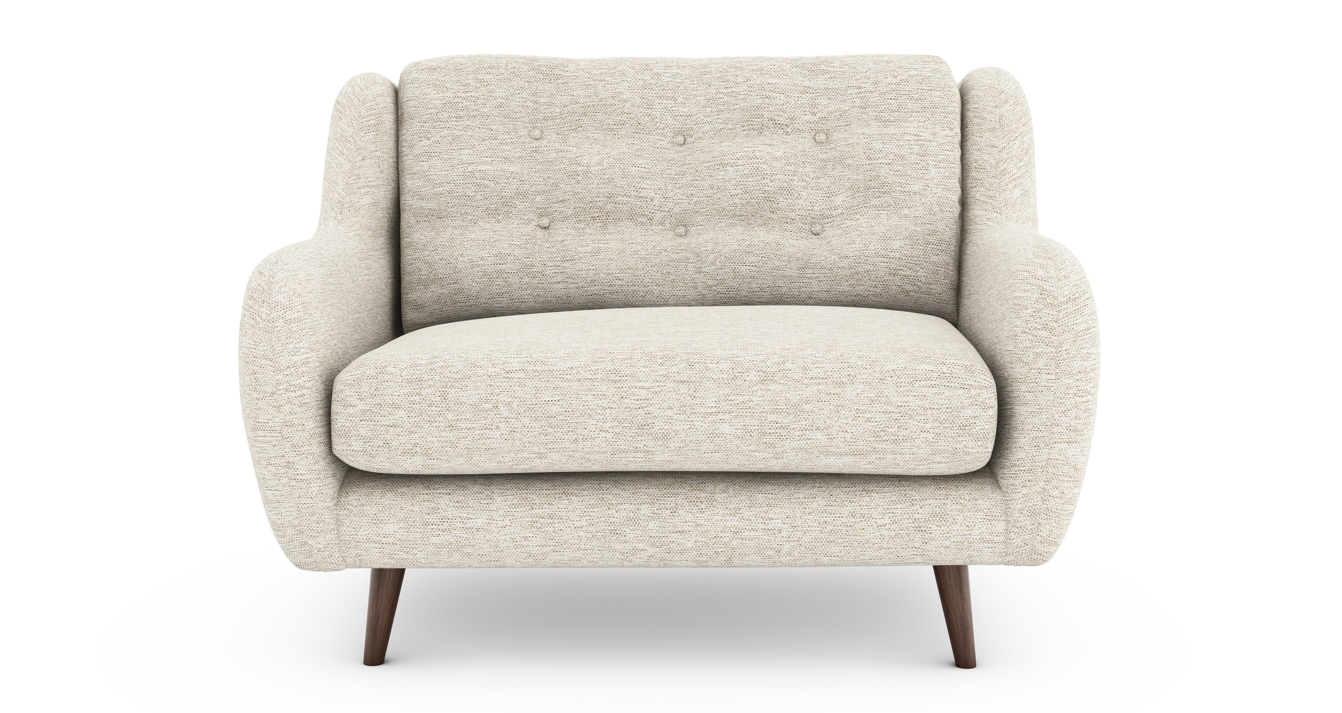 New Camden Cuddler Sofa | DFS