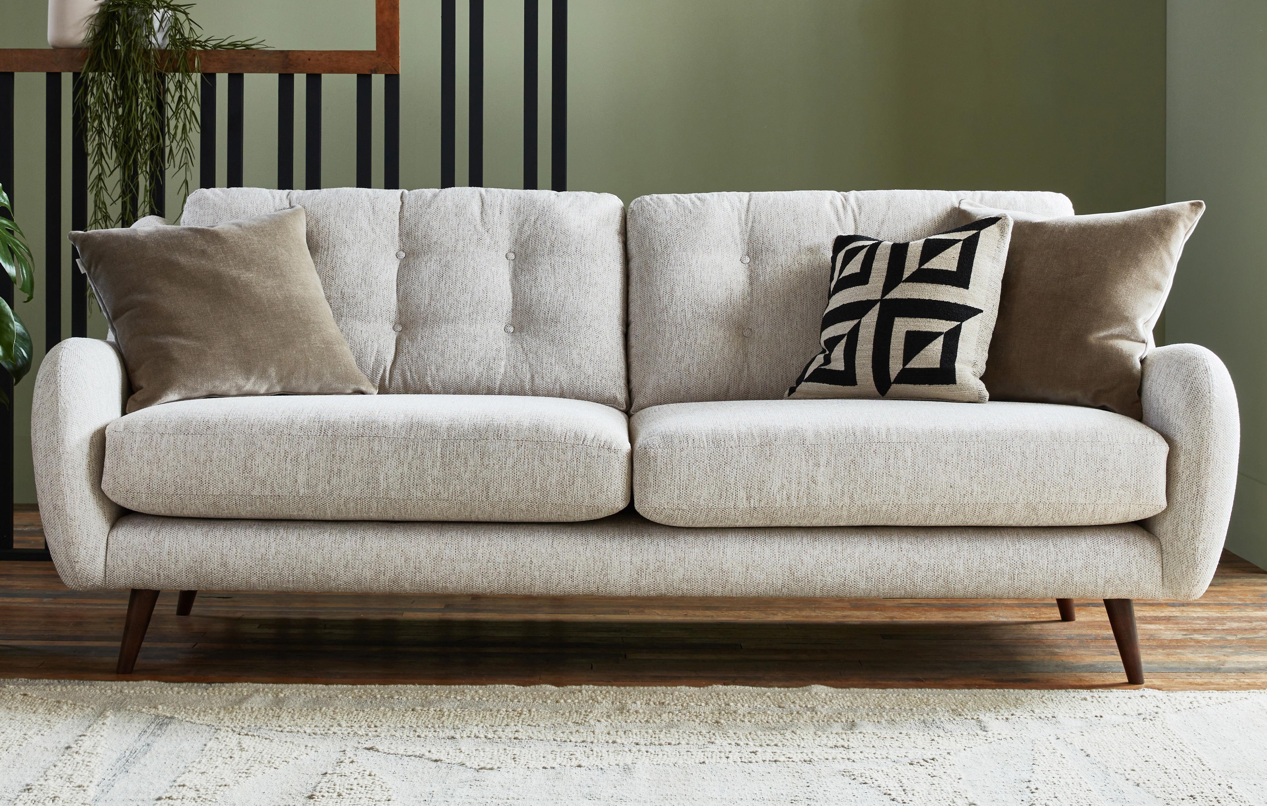 French Connection Sofas