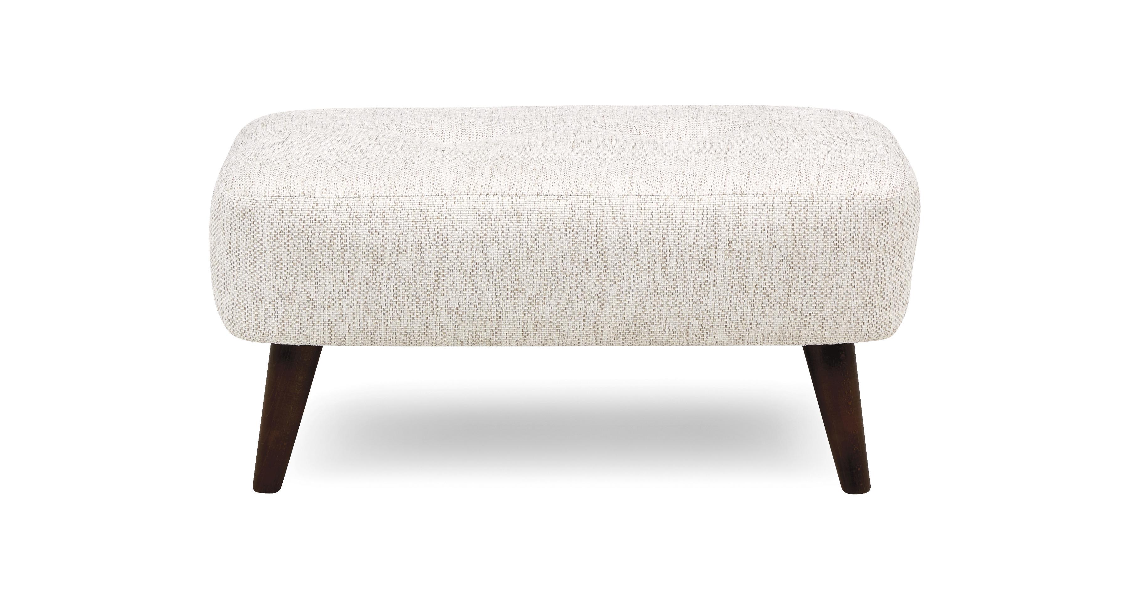 New Camden Small Bench Stool | DFS
