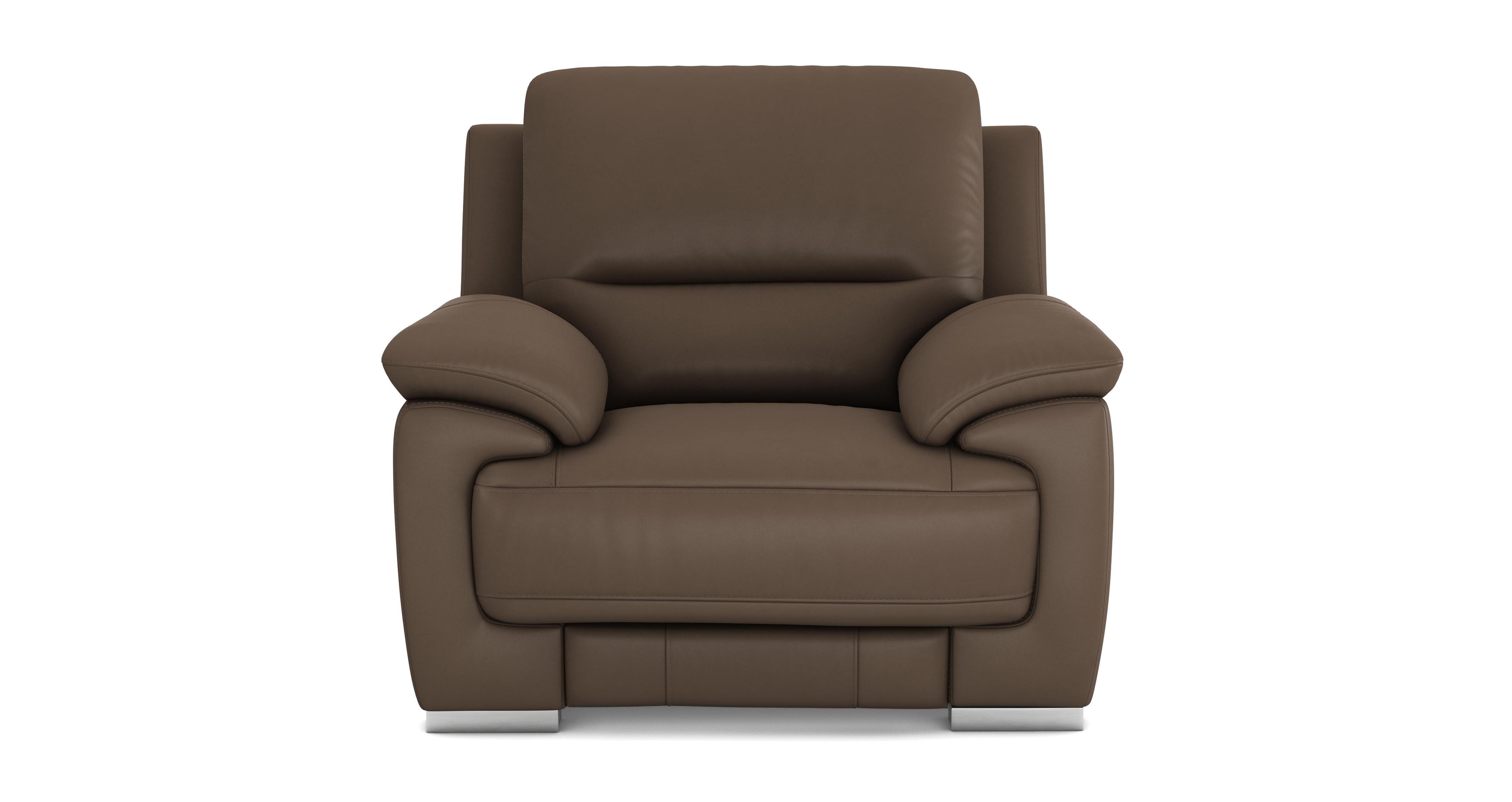 New Falcon Armchair | DFS