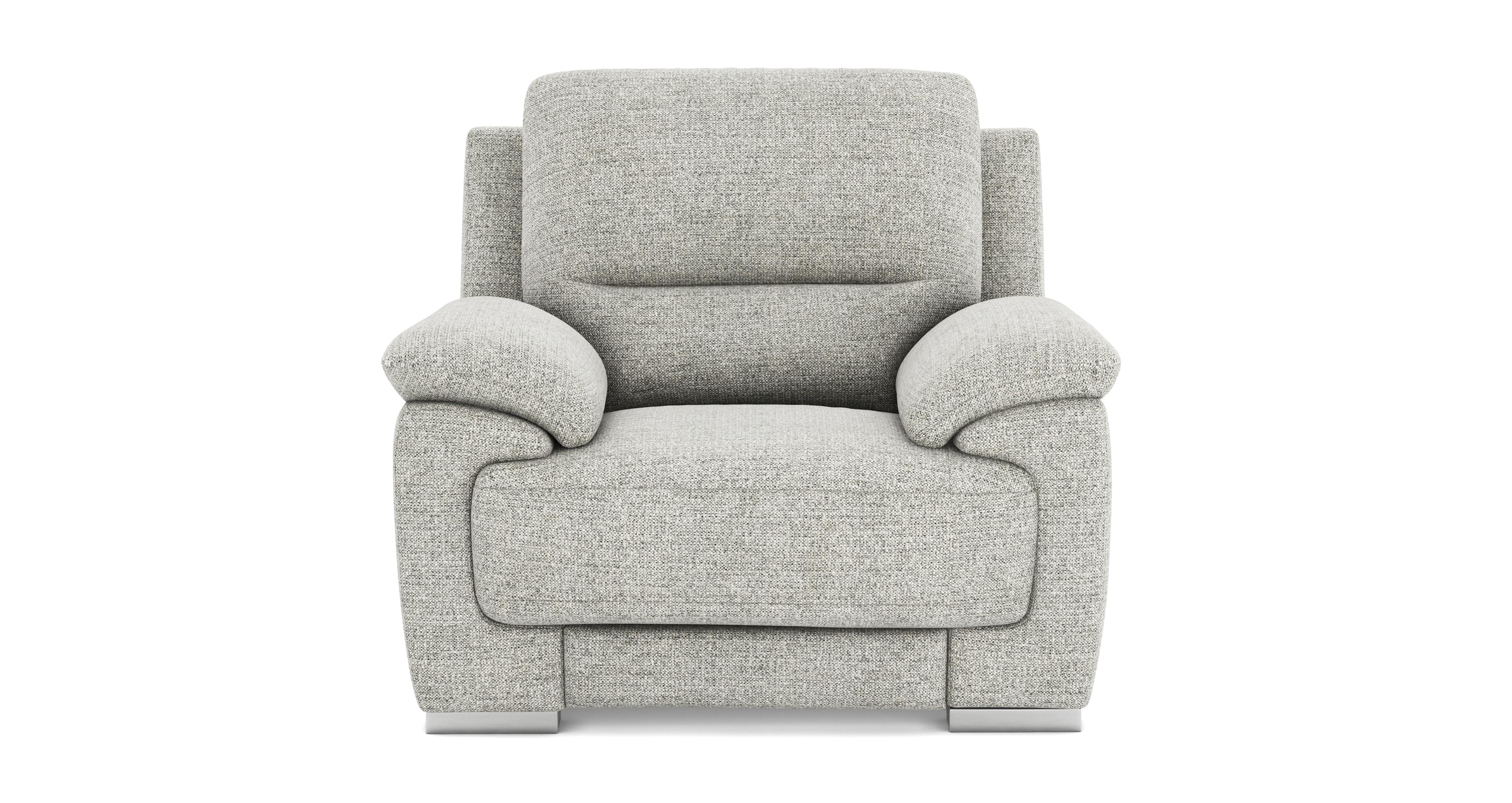 New Falcon Power Recliner Chair | DFS