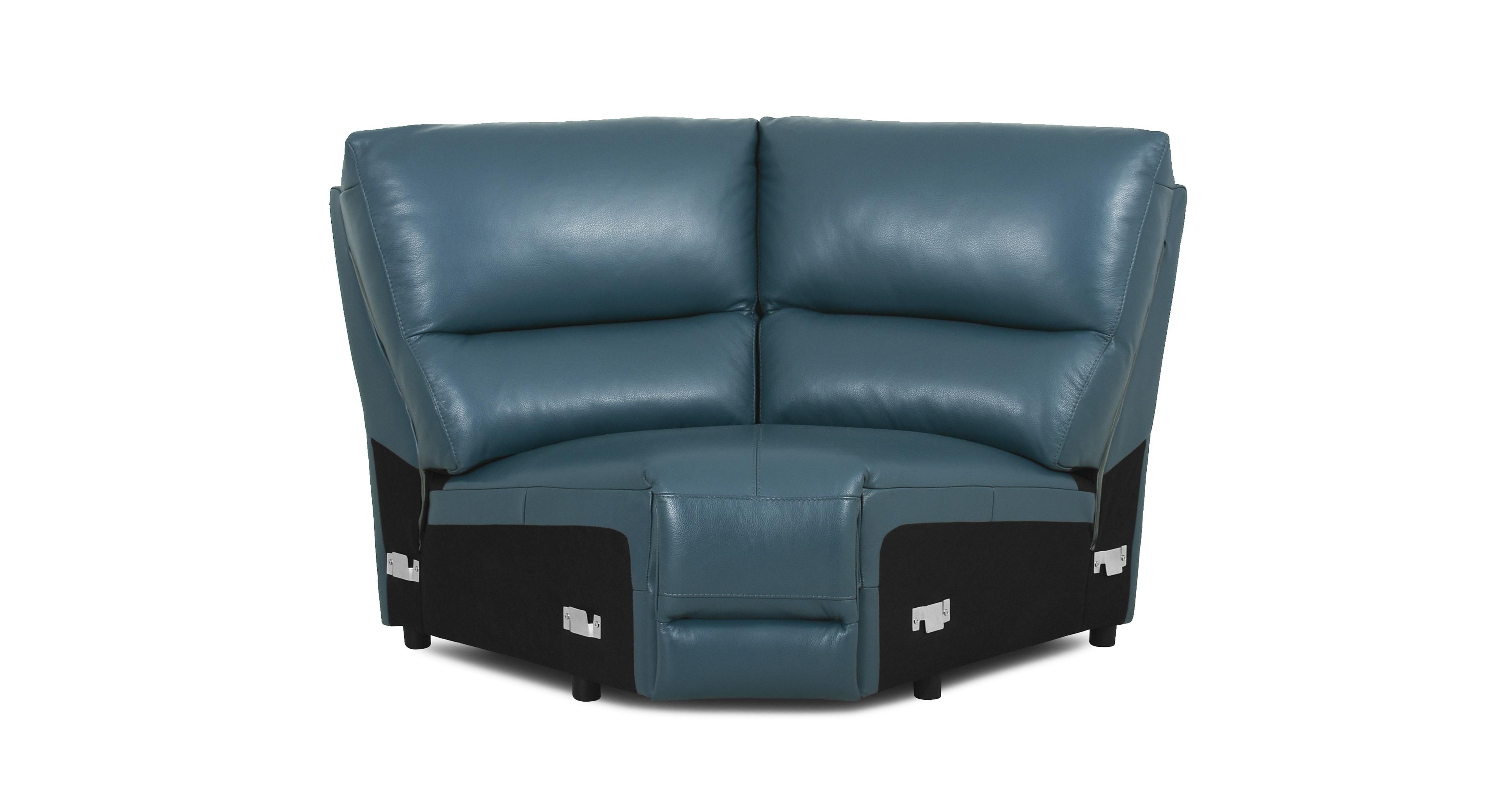 New Falcon Corner Unit | DFS