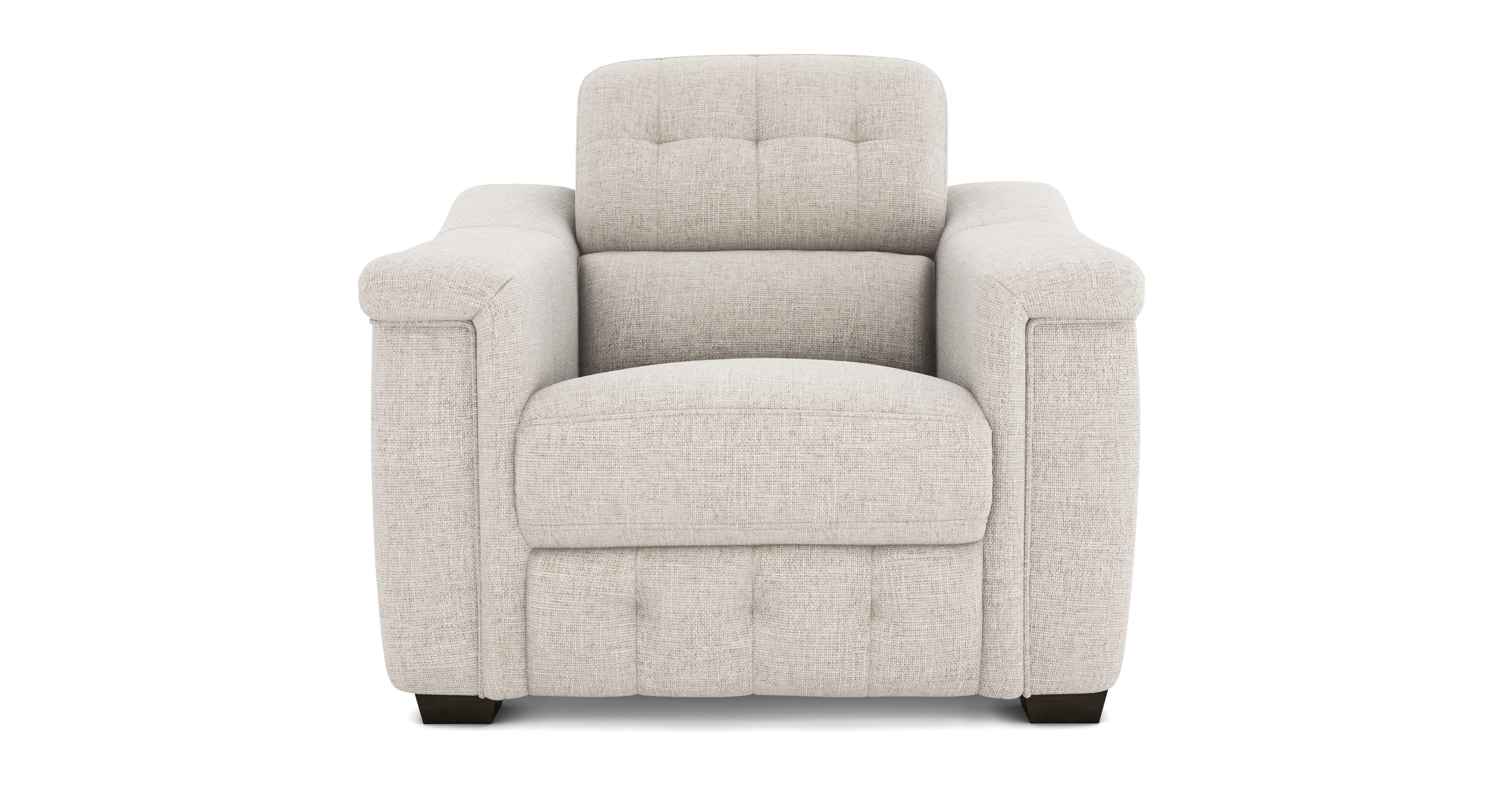 New Hollywood Armchair | DFS