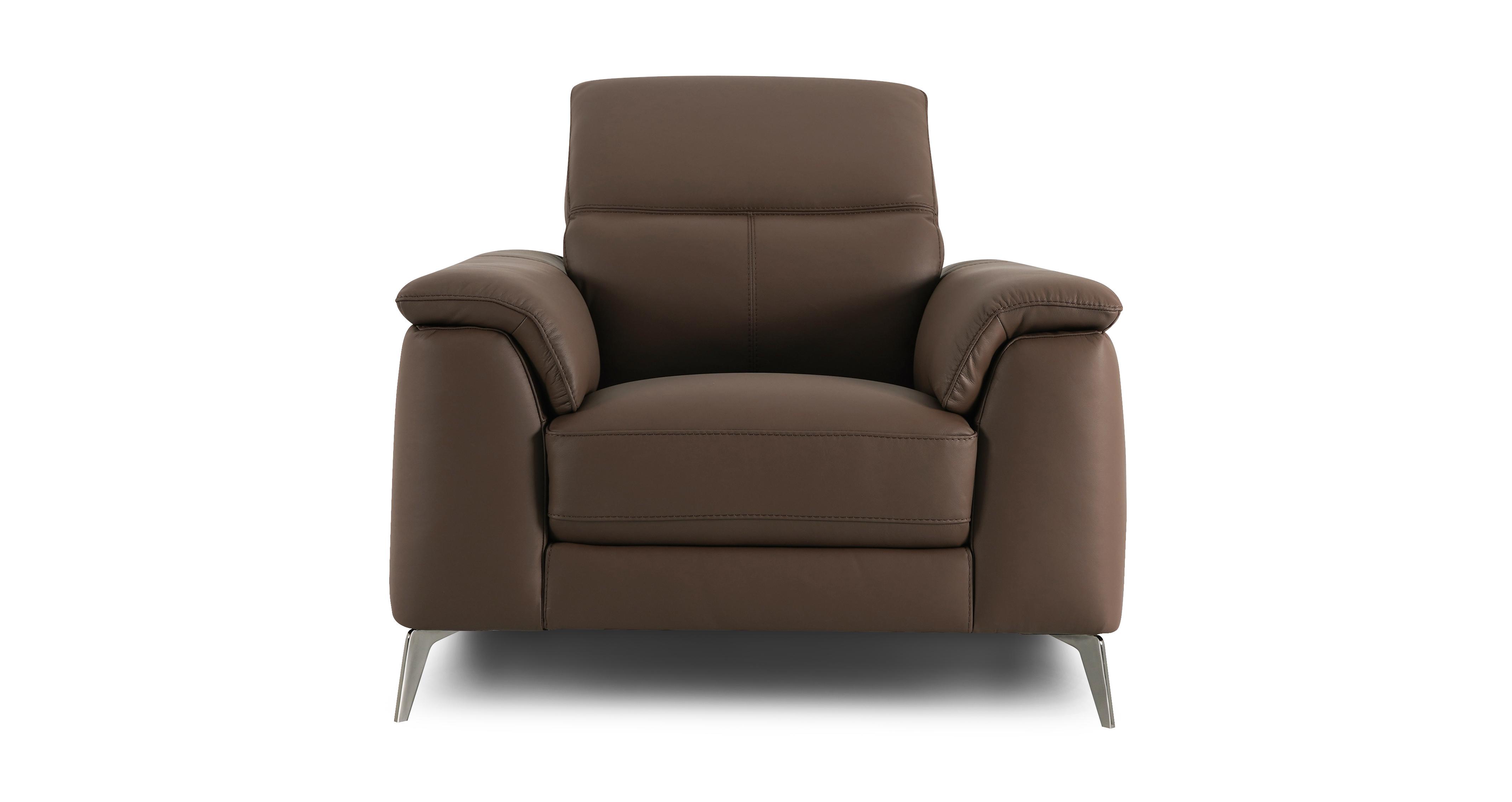 New Tahiti Armchair | DFS
