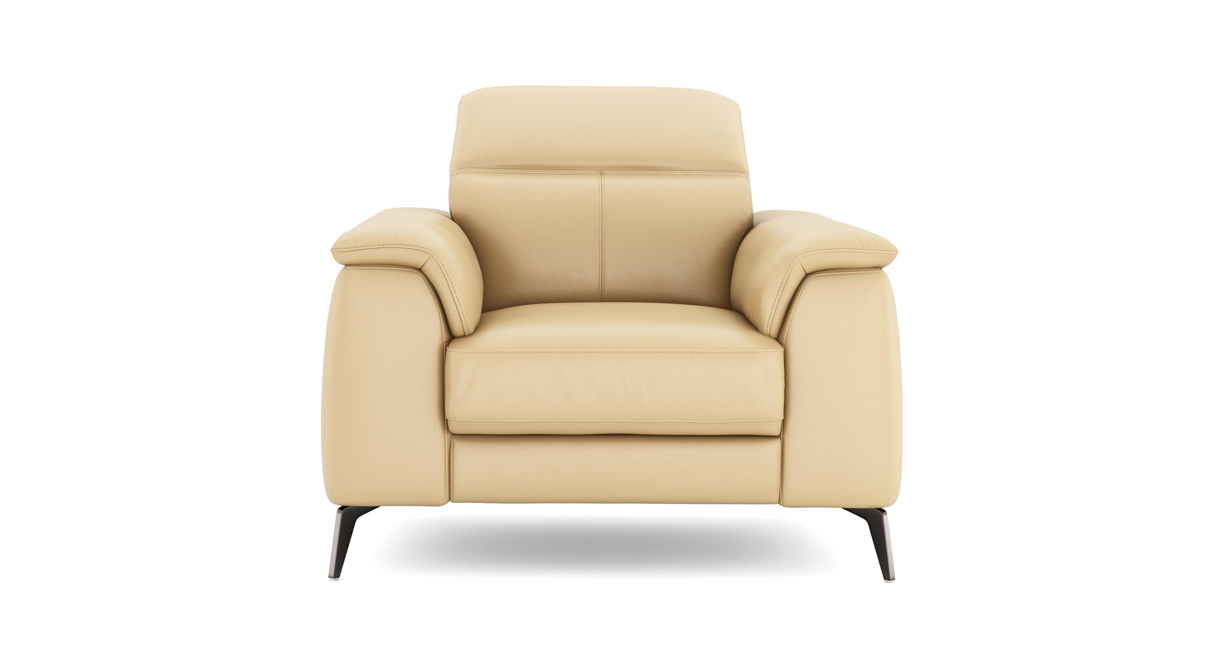 New Tahiti Armchair | DFS