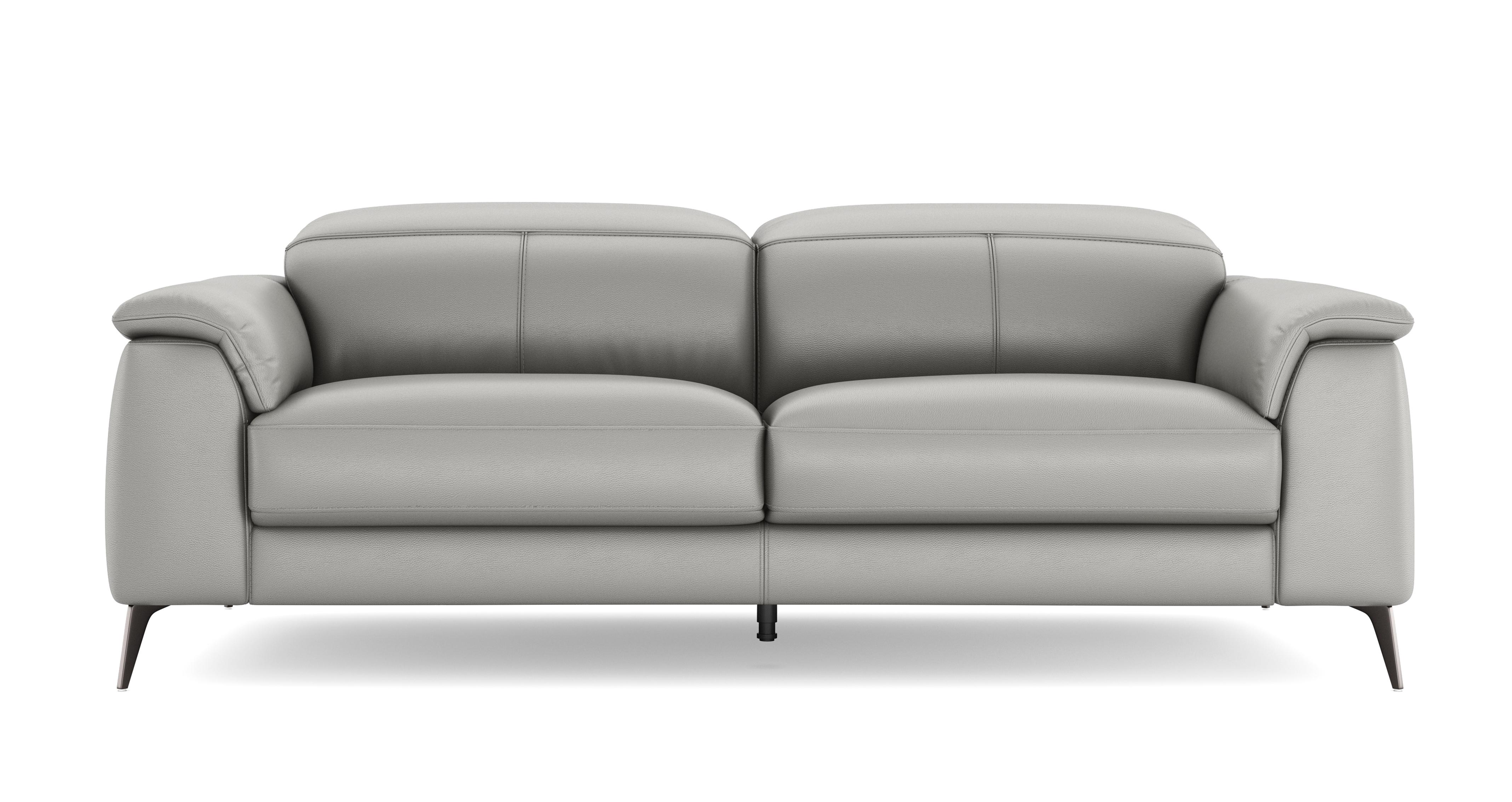 New Tahiti 3 Seater Sofa Bed | DFS