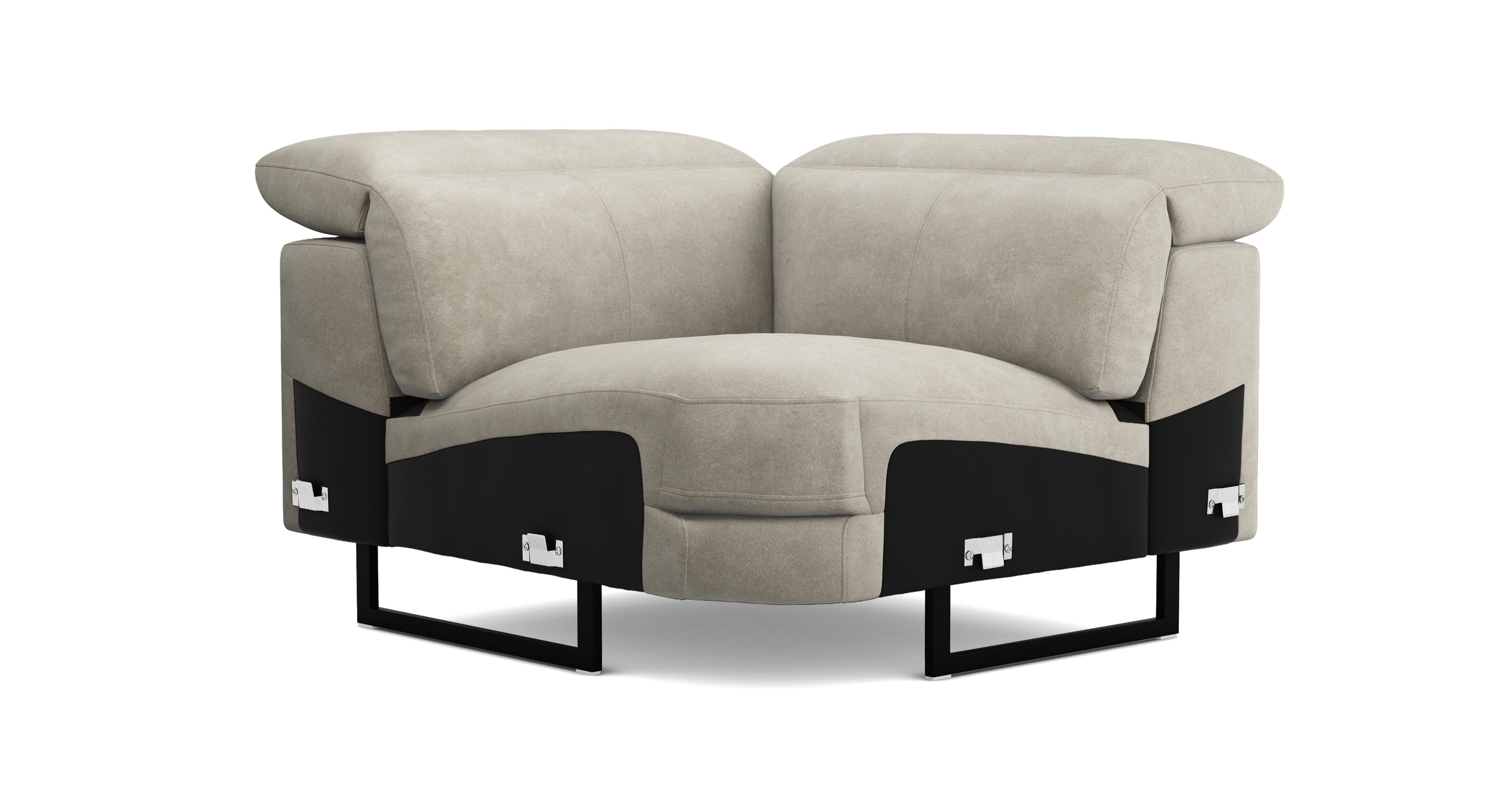 New Tahiti Corner Unit | DFS