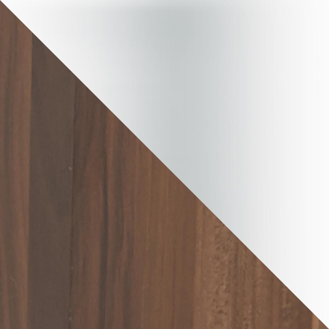 Nexus Coffee Table | DFS