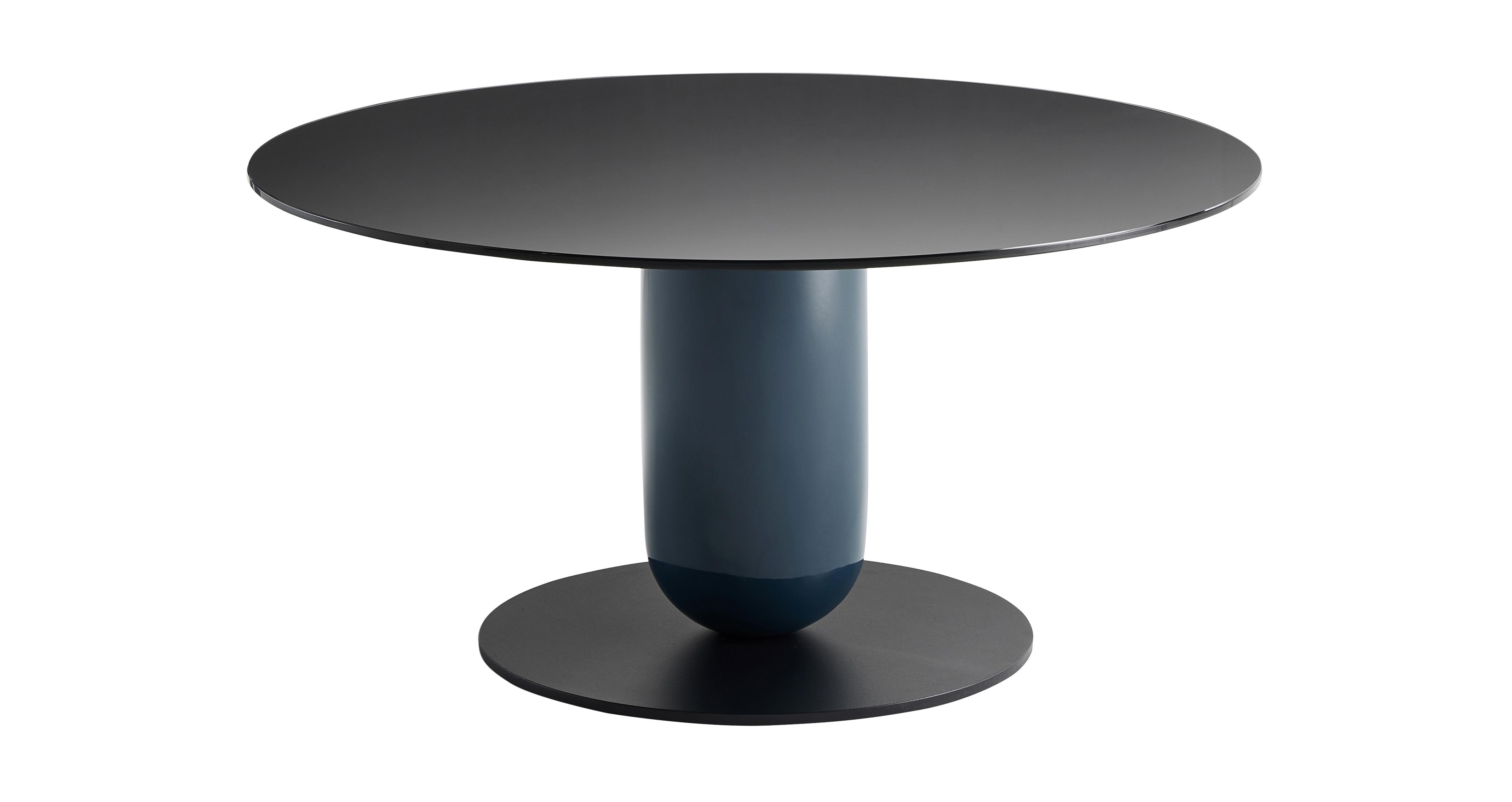 Niccolo Coffee Table | DFS