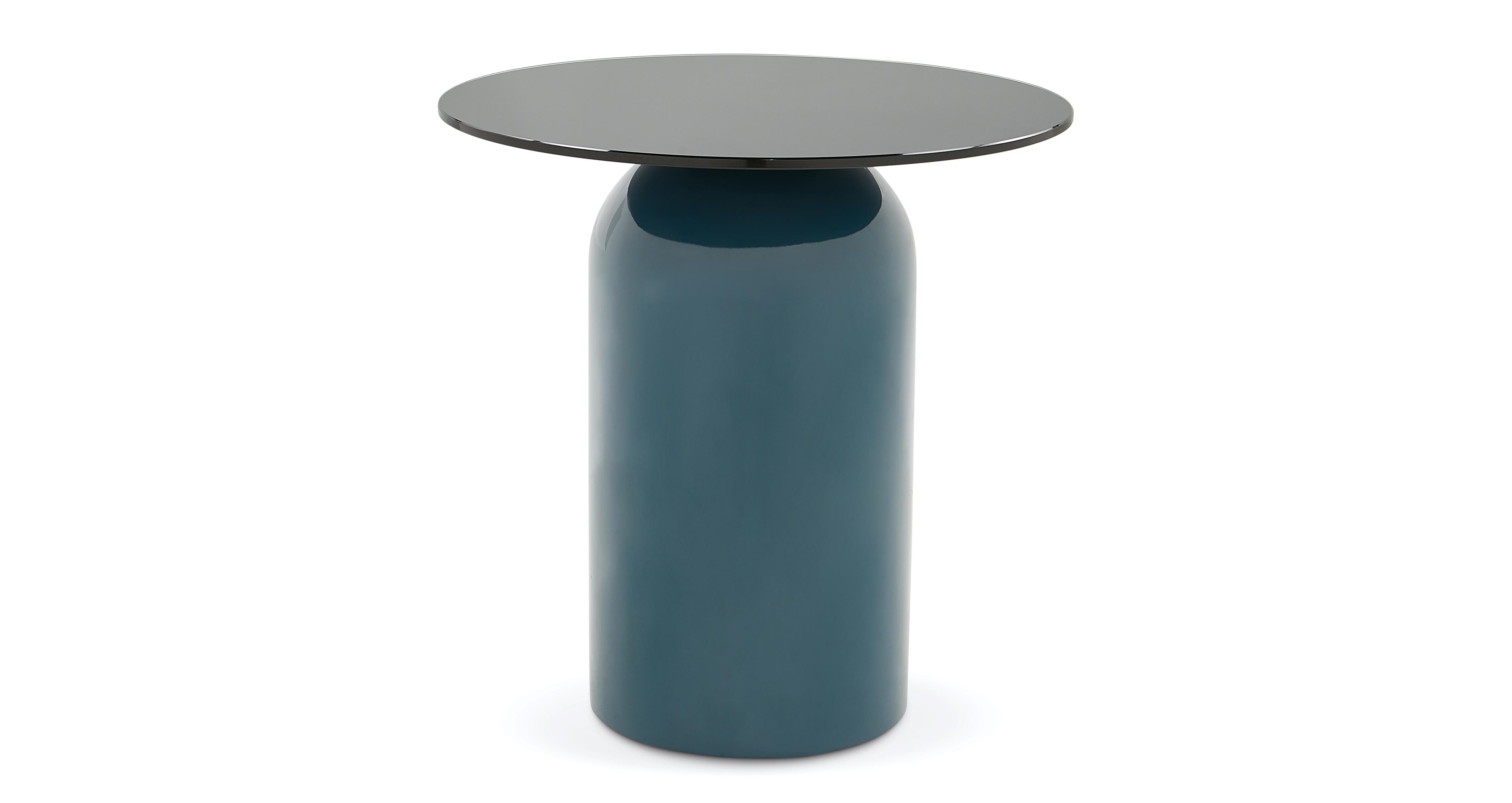 Niccolo Side Table | DFS