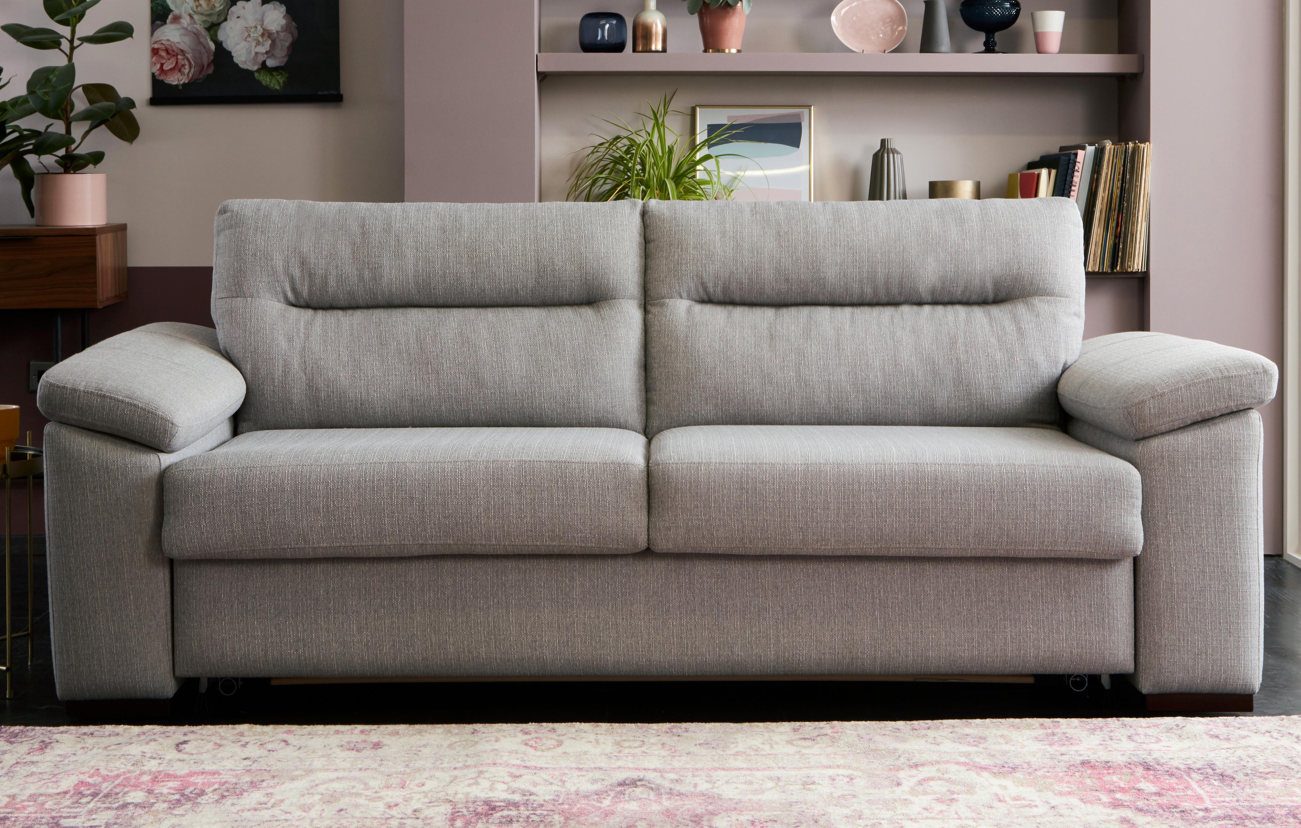 Sofa Bed Offers DFS