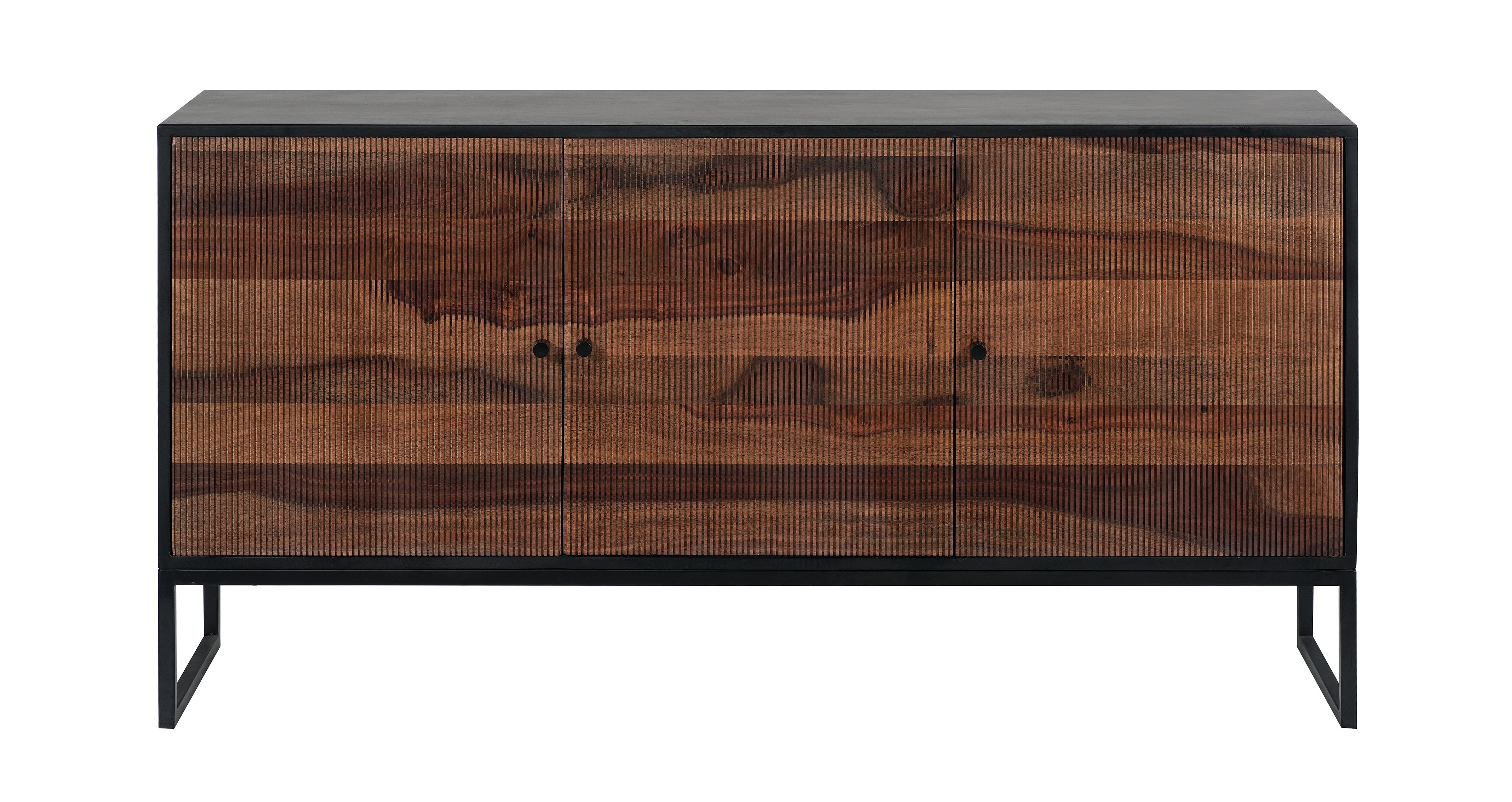 Noaria Sideboard | DFS