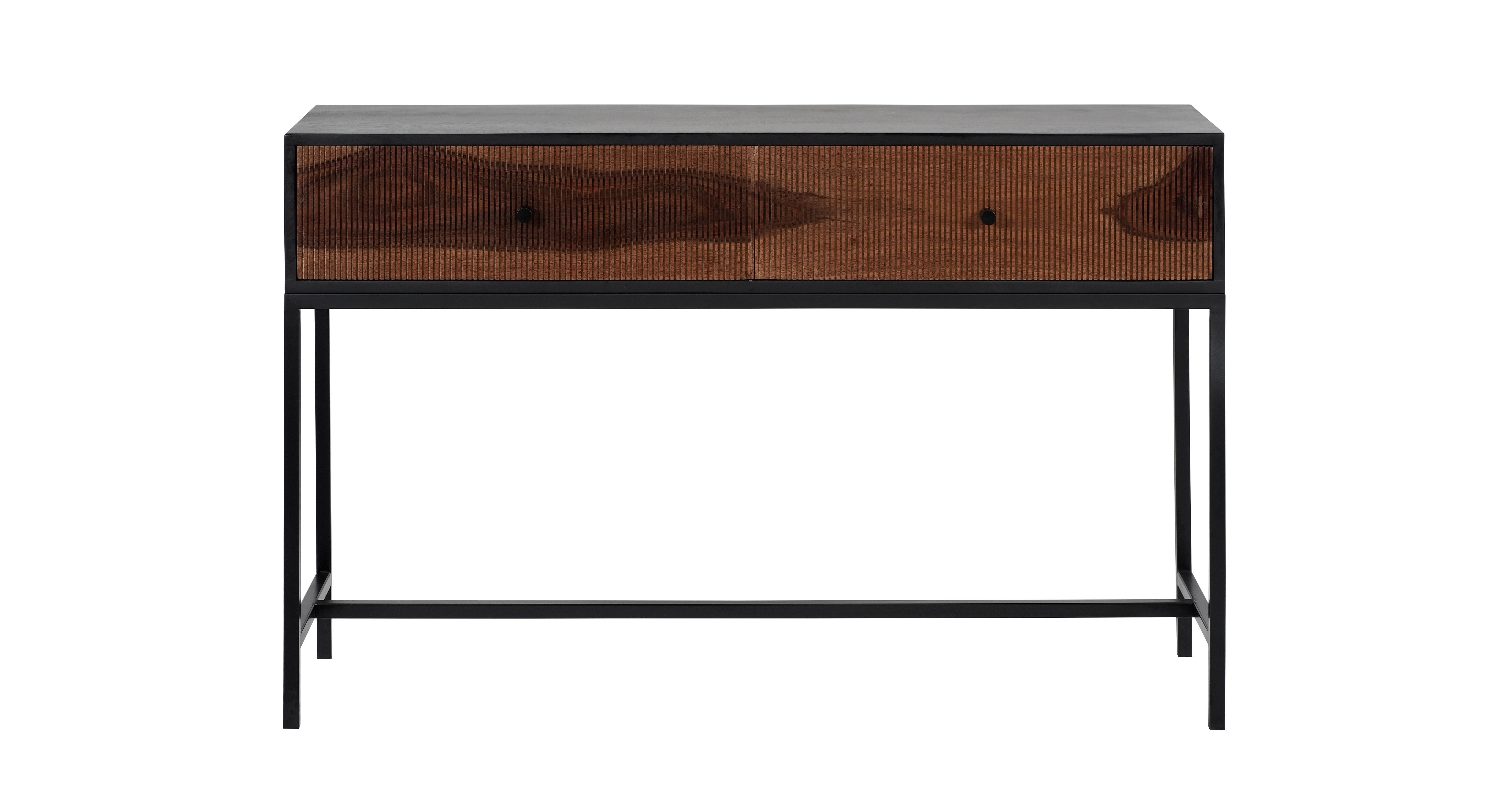 Noaria Console Table | DFS