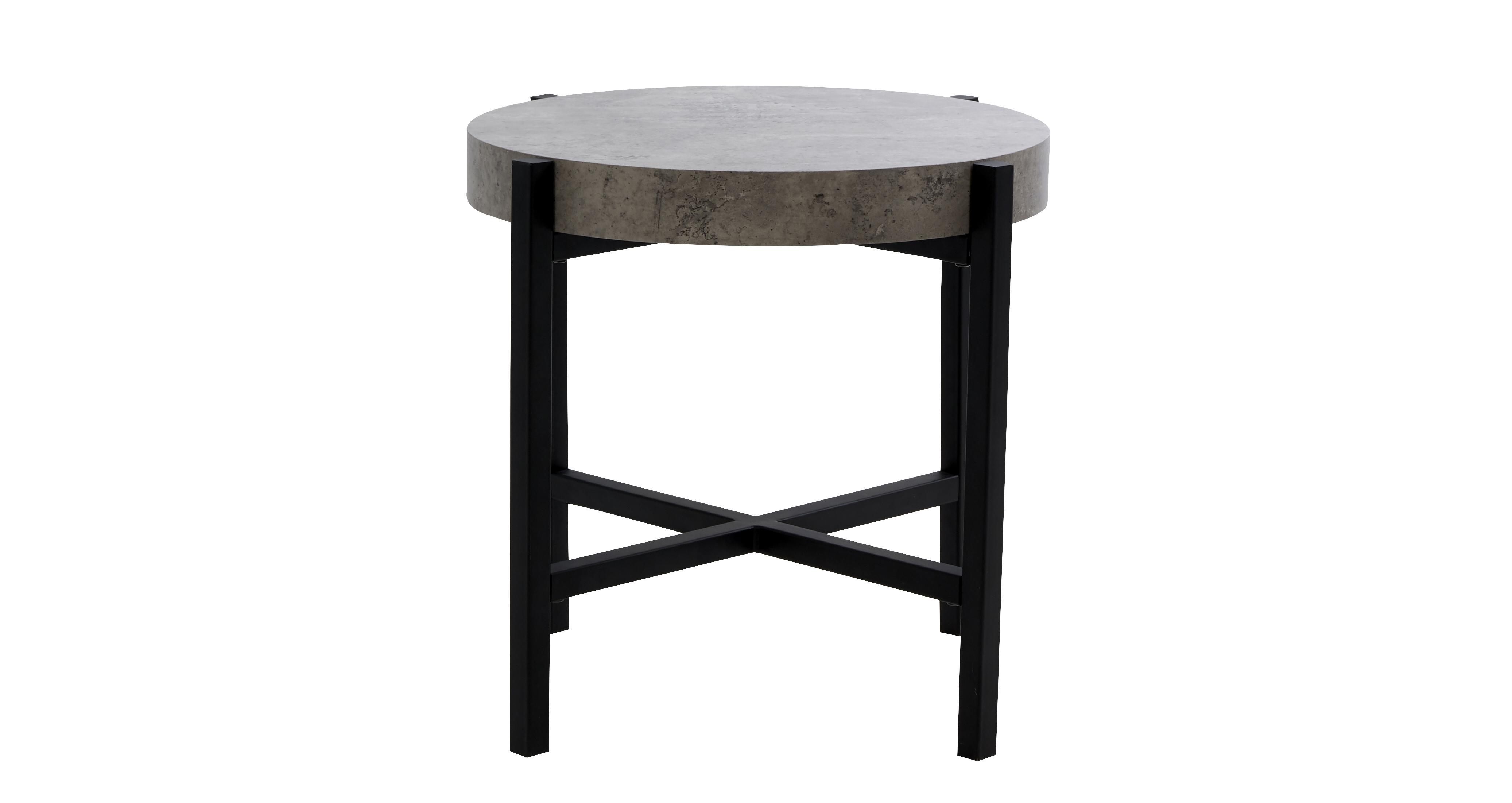 Orden Lamp Table Clearance Lamp Table | DFS