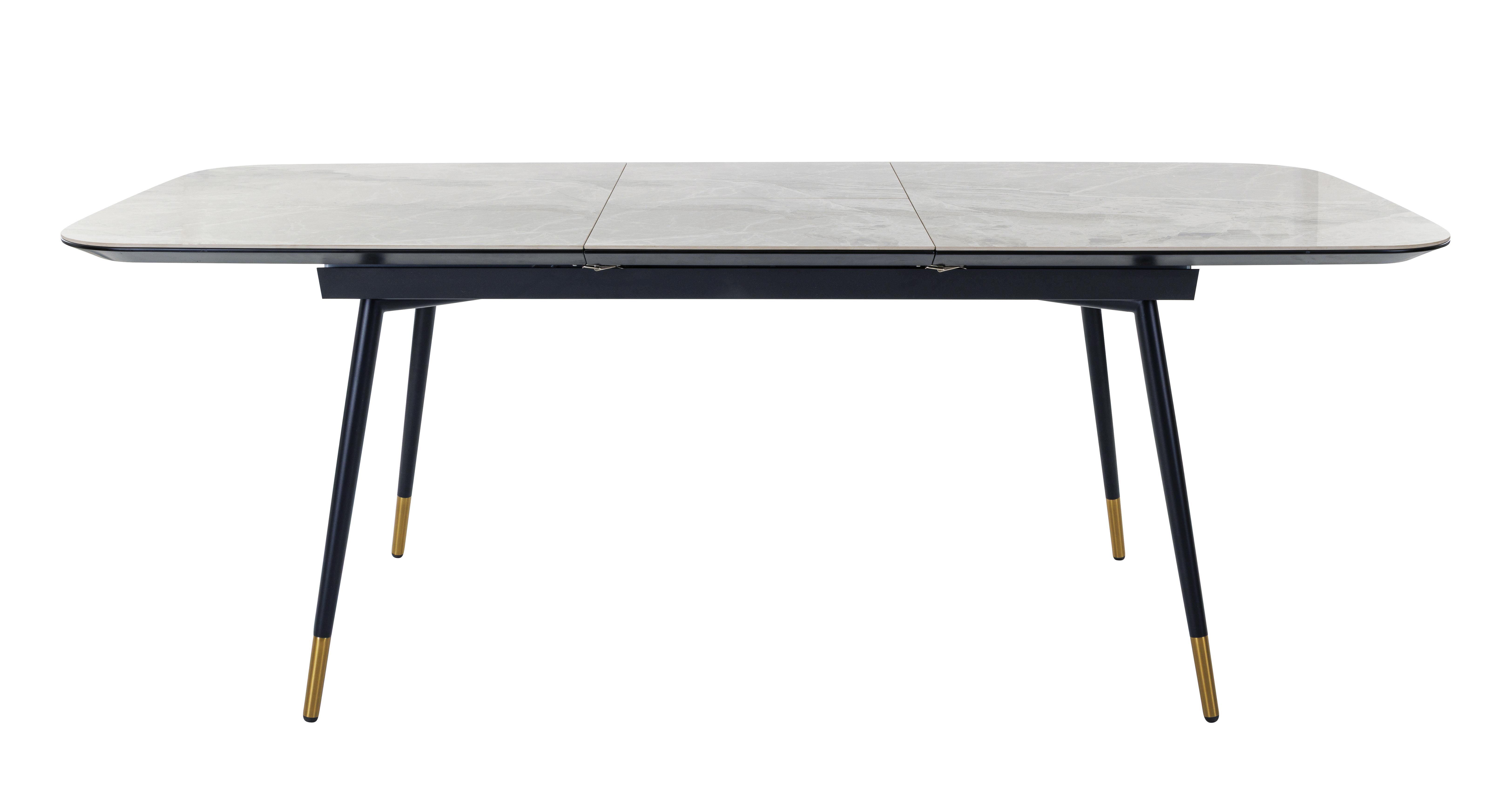 Ore Extending 6 8 Seater Dining Table | DFS