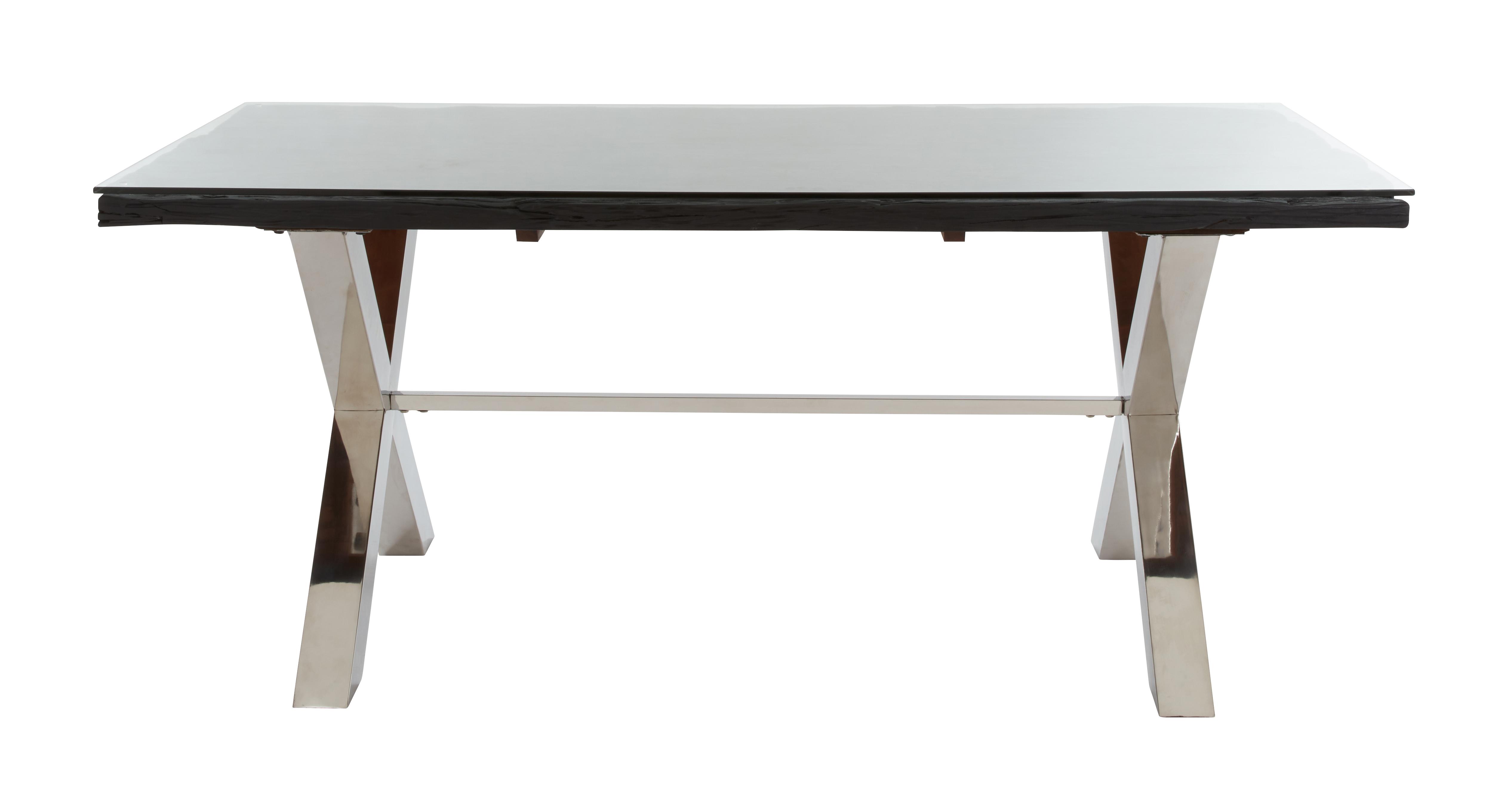 Shop All Dining Tables | DFS