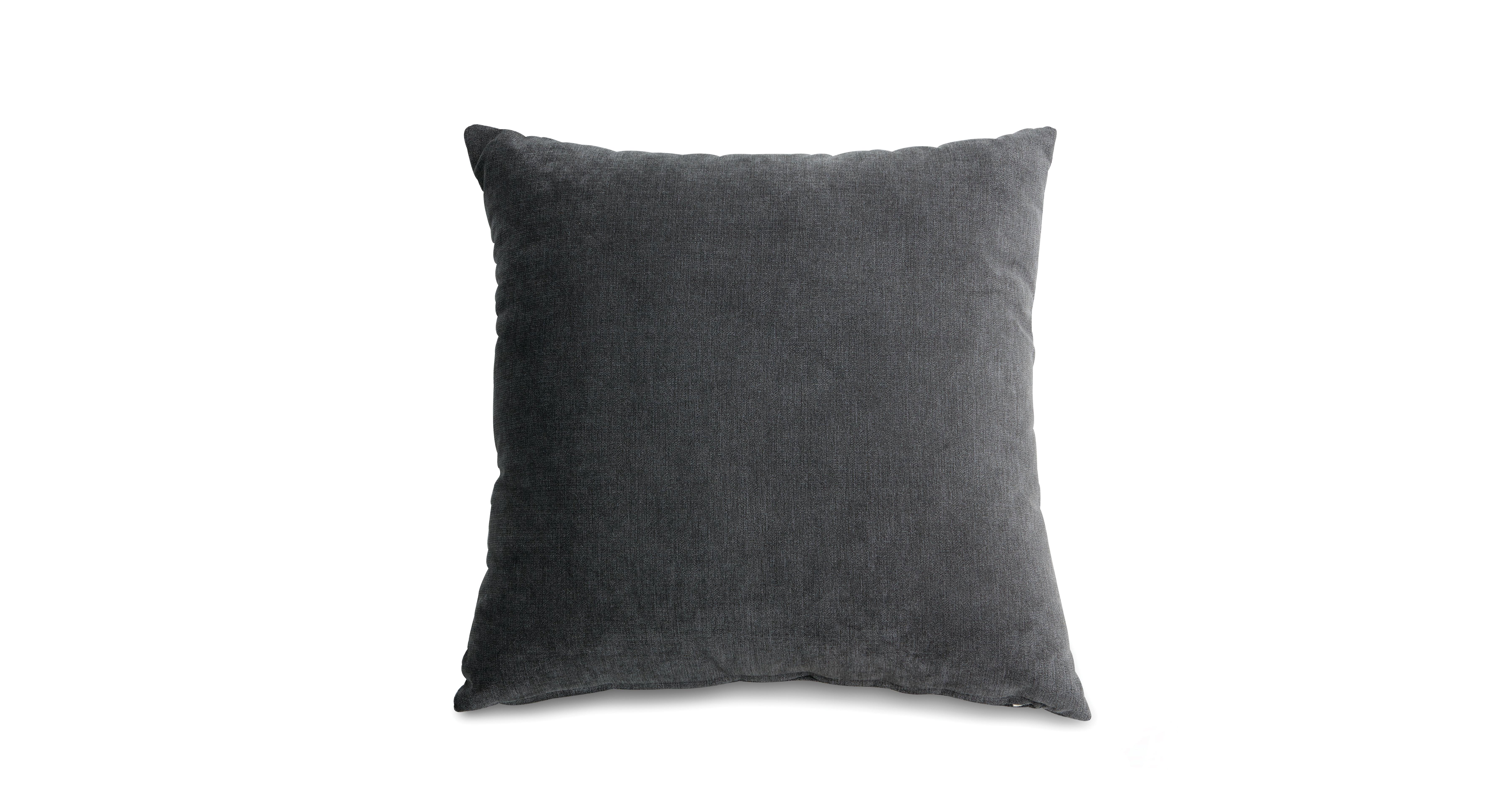 Orka Plain Scatter Cushion | DFS