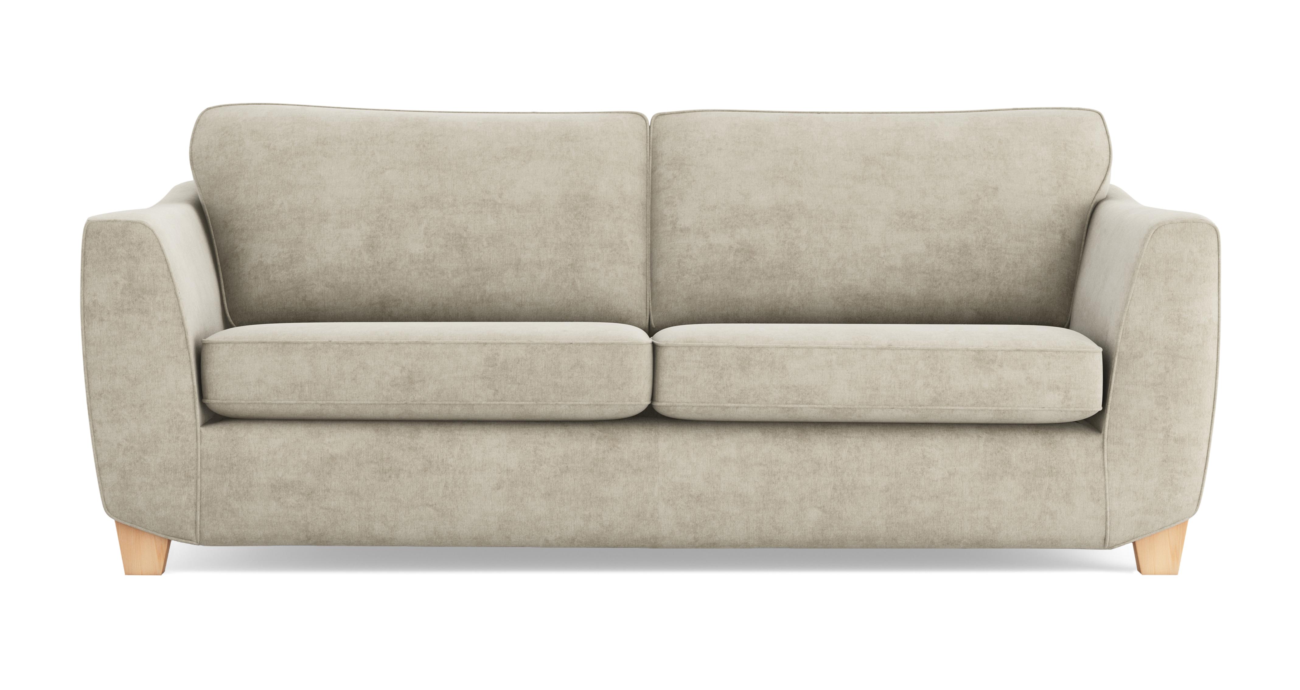 Orlby 4 Seater Sofa | DFS