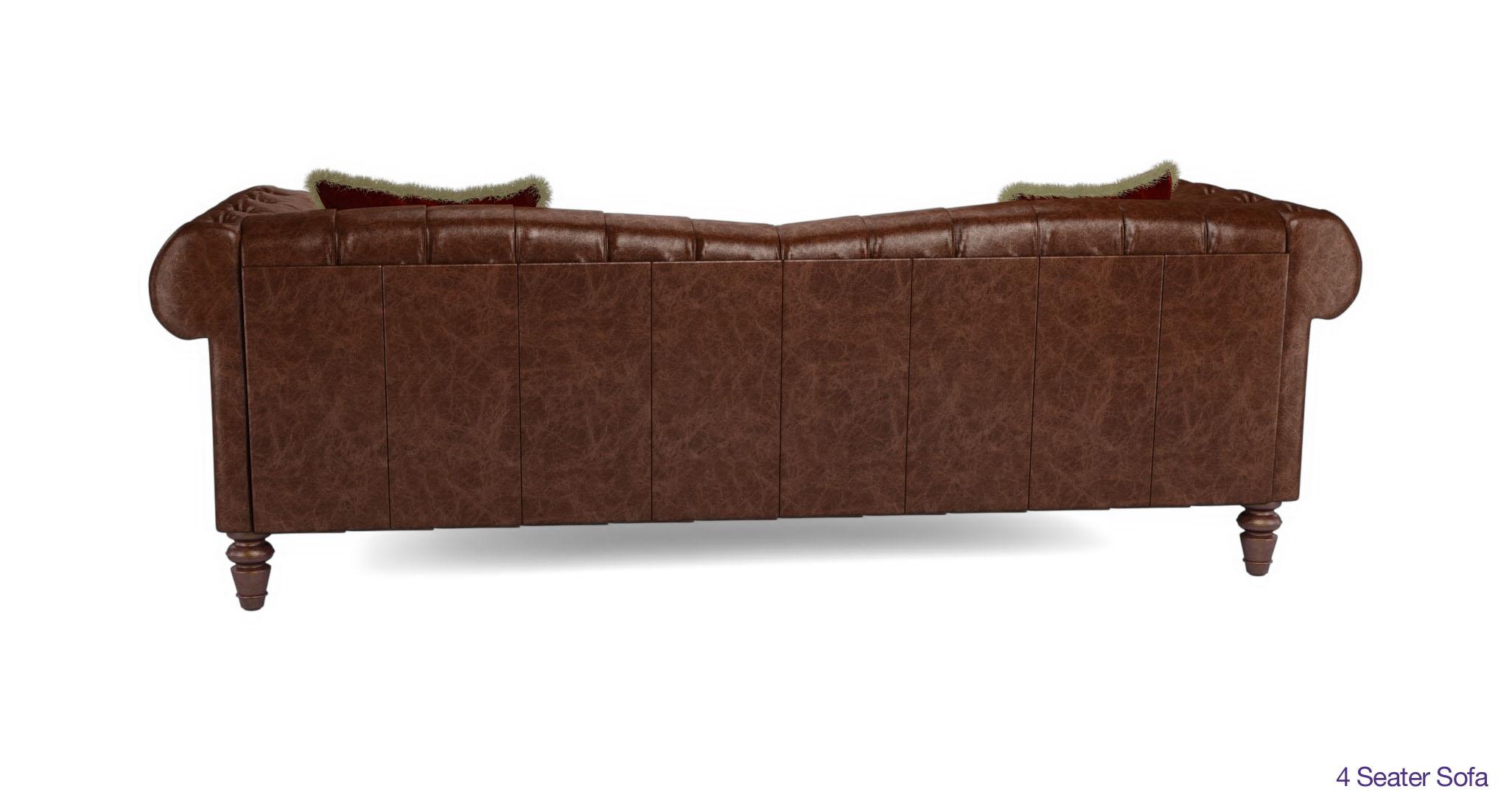 Palace sofa dfs store