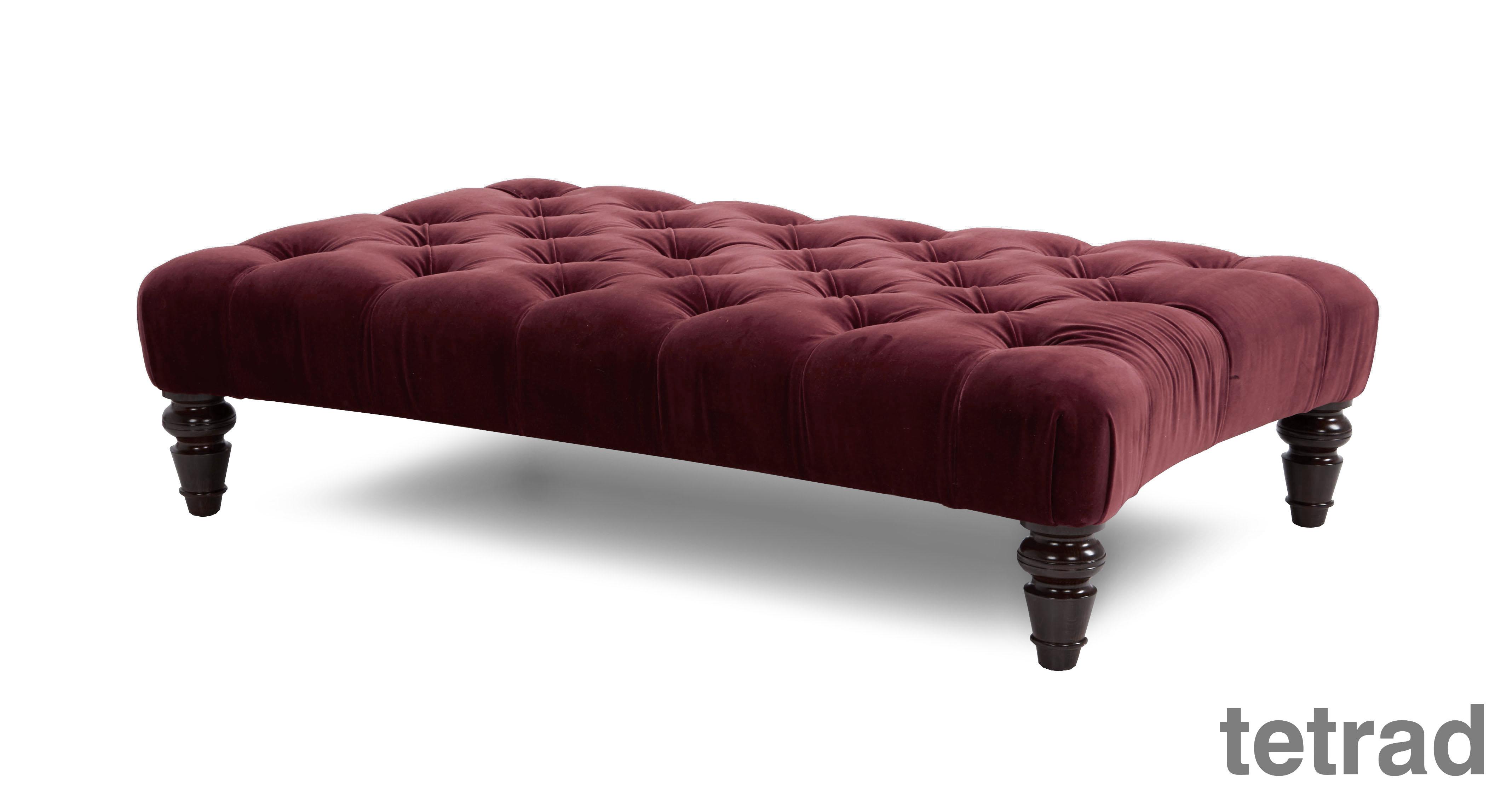 Palace sofa dfs store
