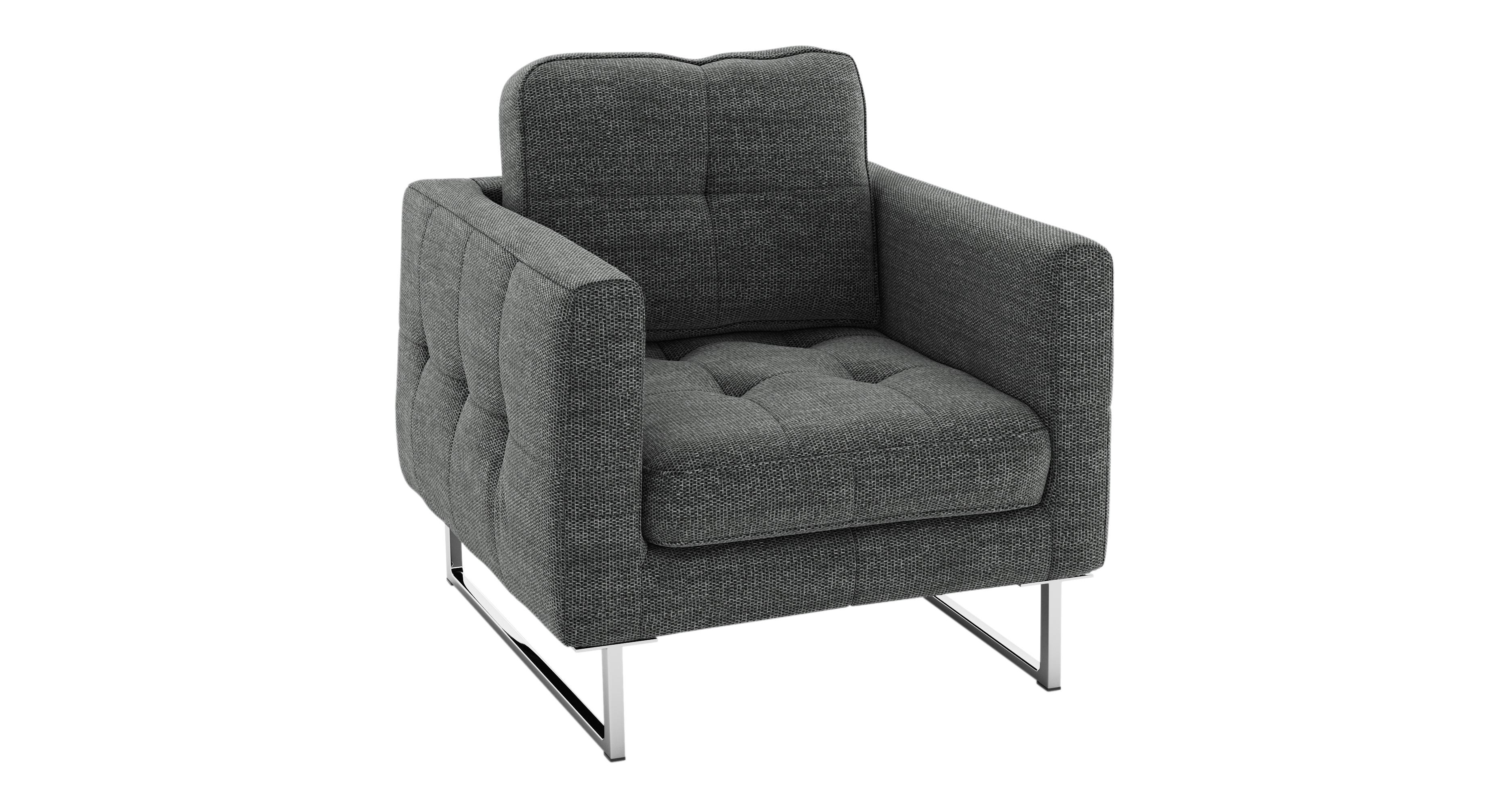 Paris Ii Armchair | DFS