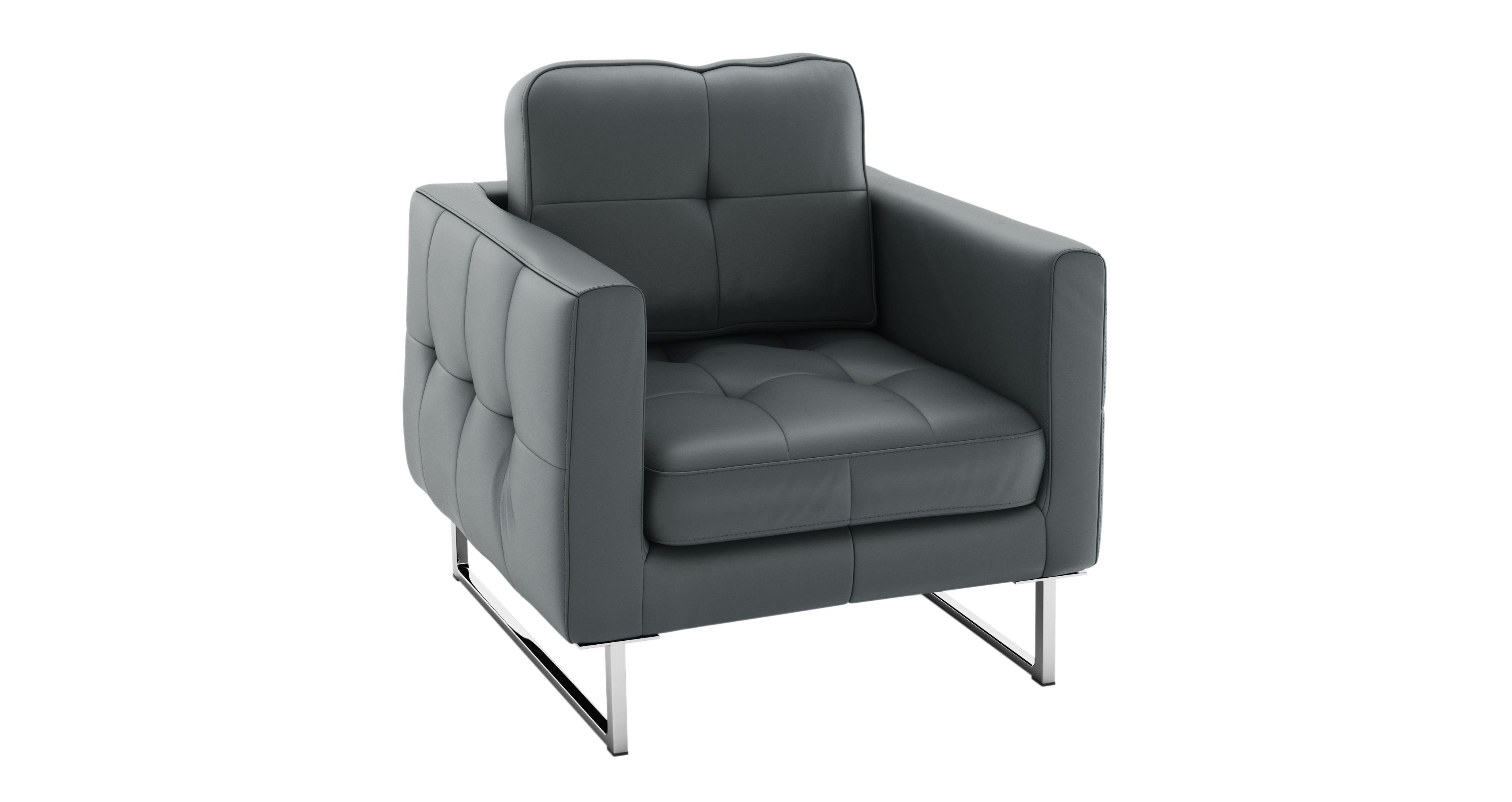 Paris Ii Armchair | DFS