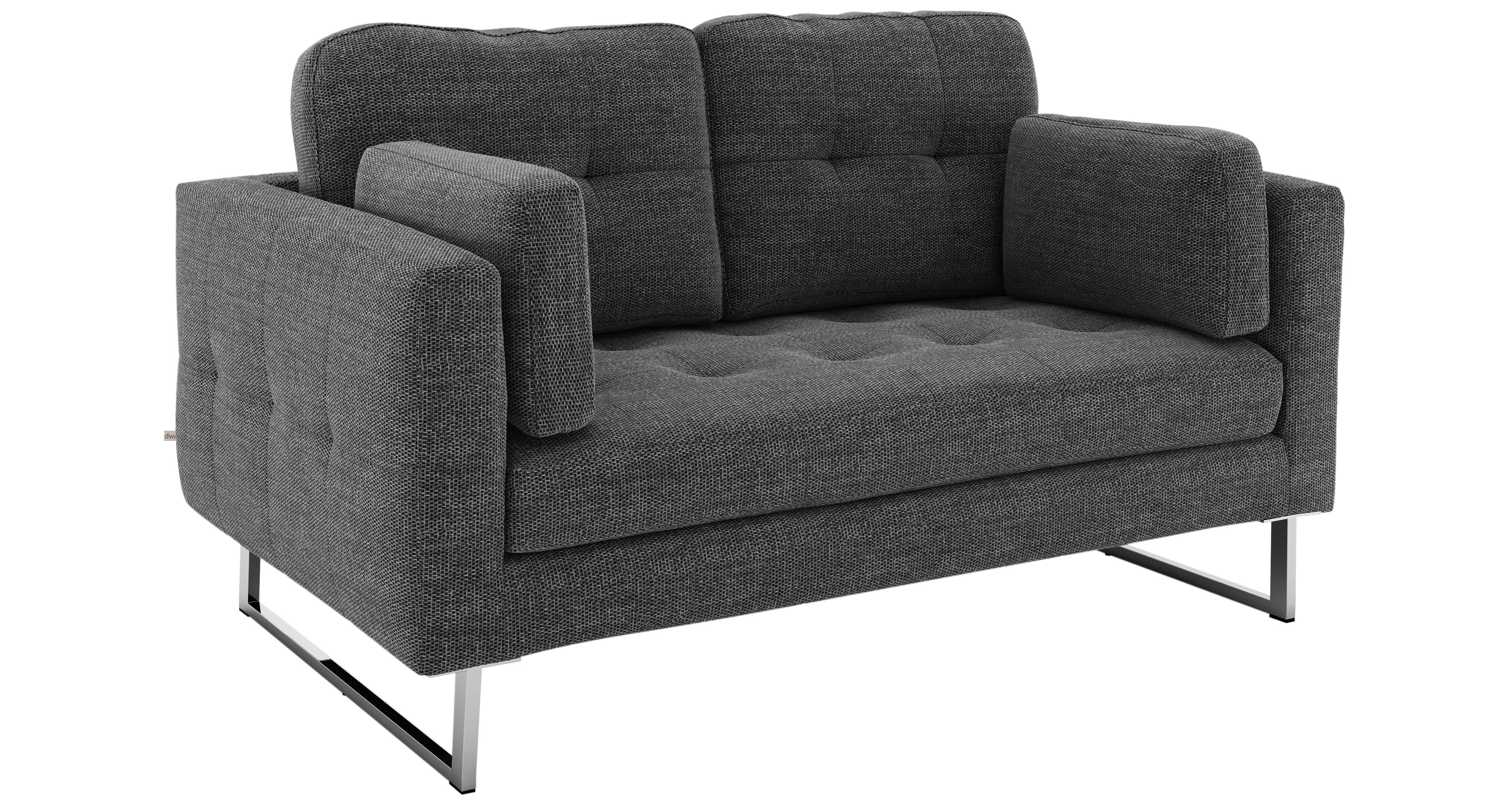 Paris Ii 2 Seater Sofa | DFS