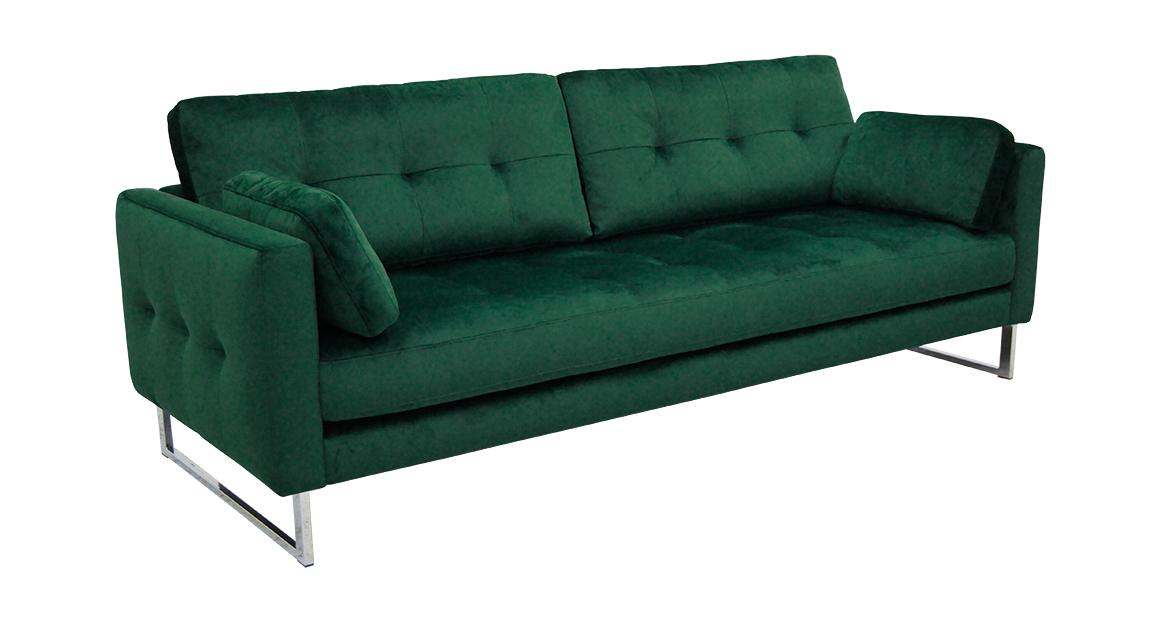 Paris Ii 4 Seater Sofa | DFS