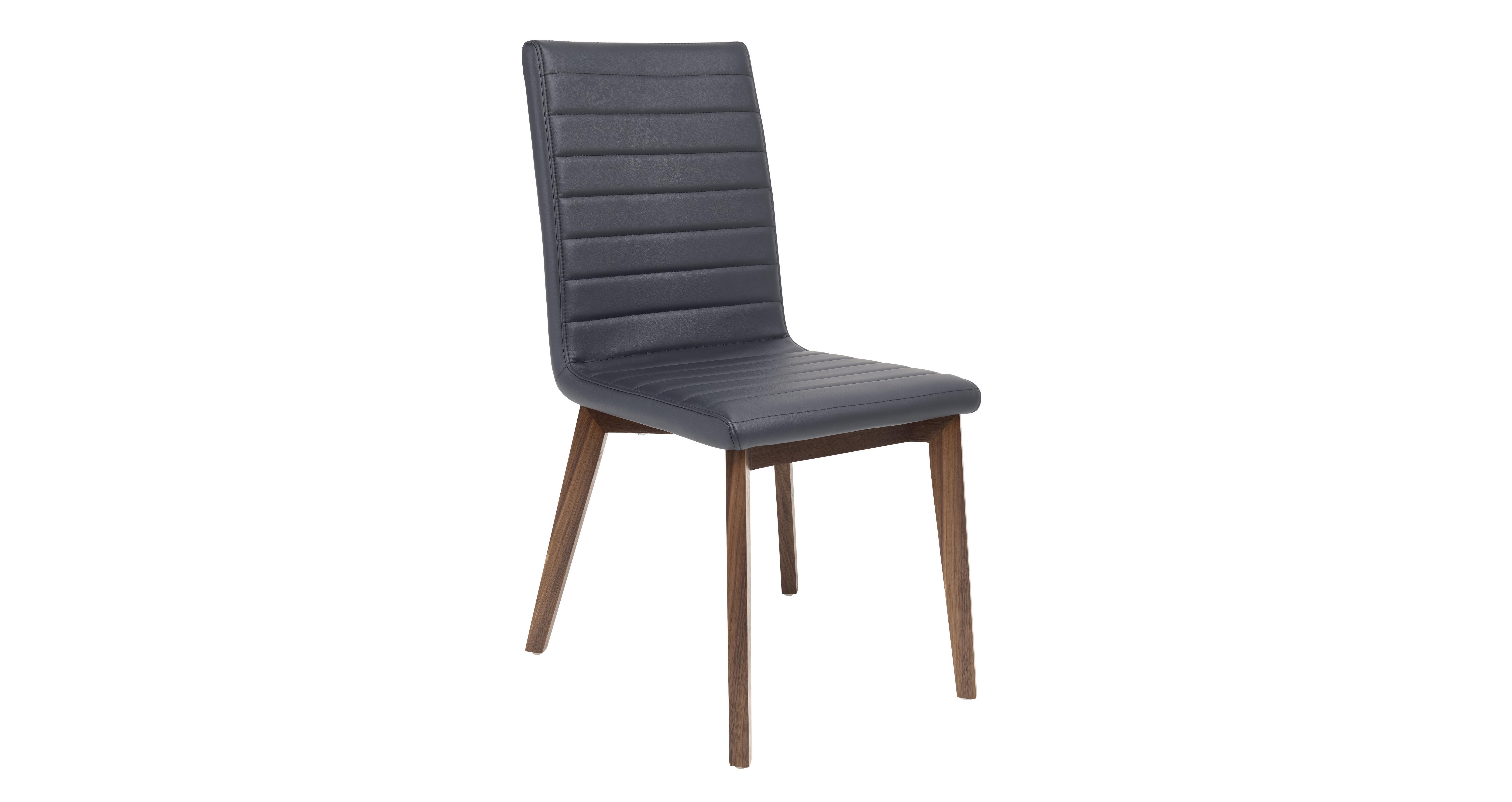 Parquet Dining Chair | DFS