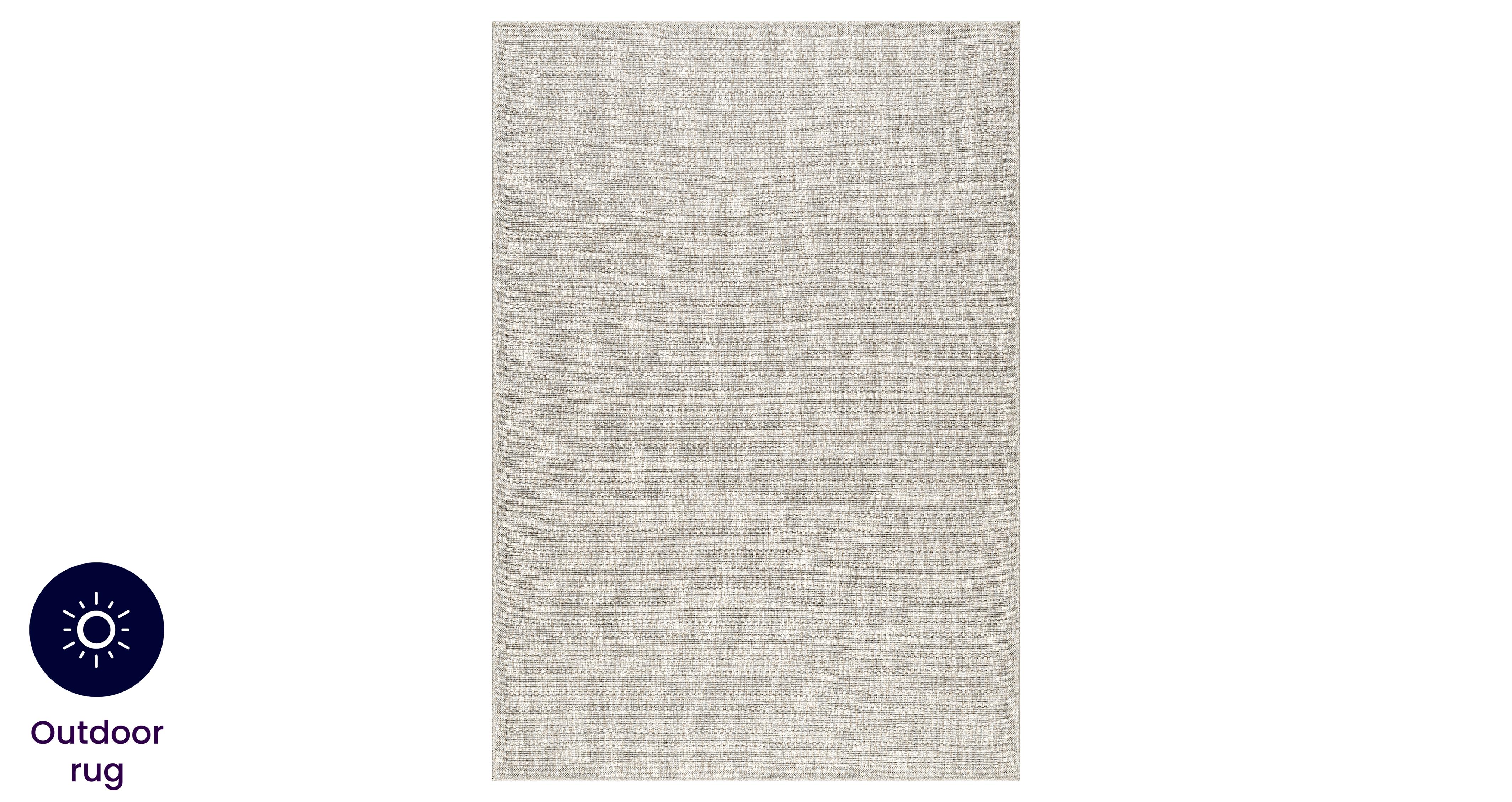 Pelosa Rug Medium Rug 160 Cm X 230 Cm | DFS