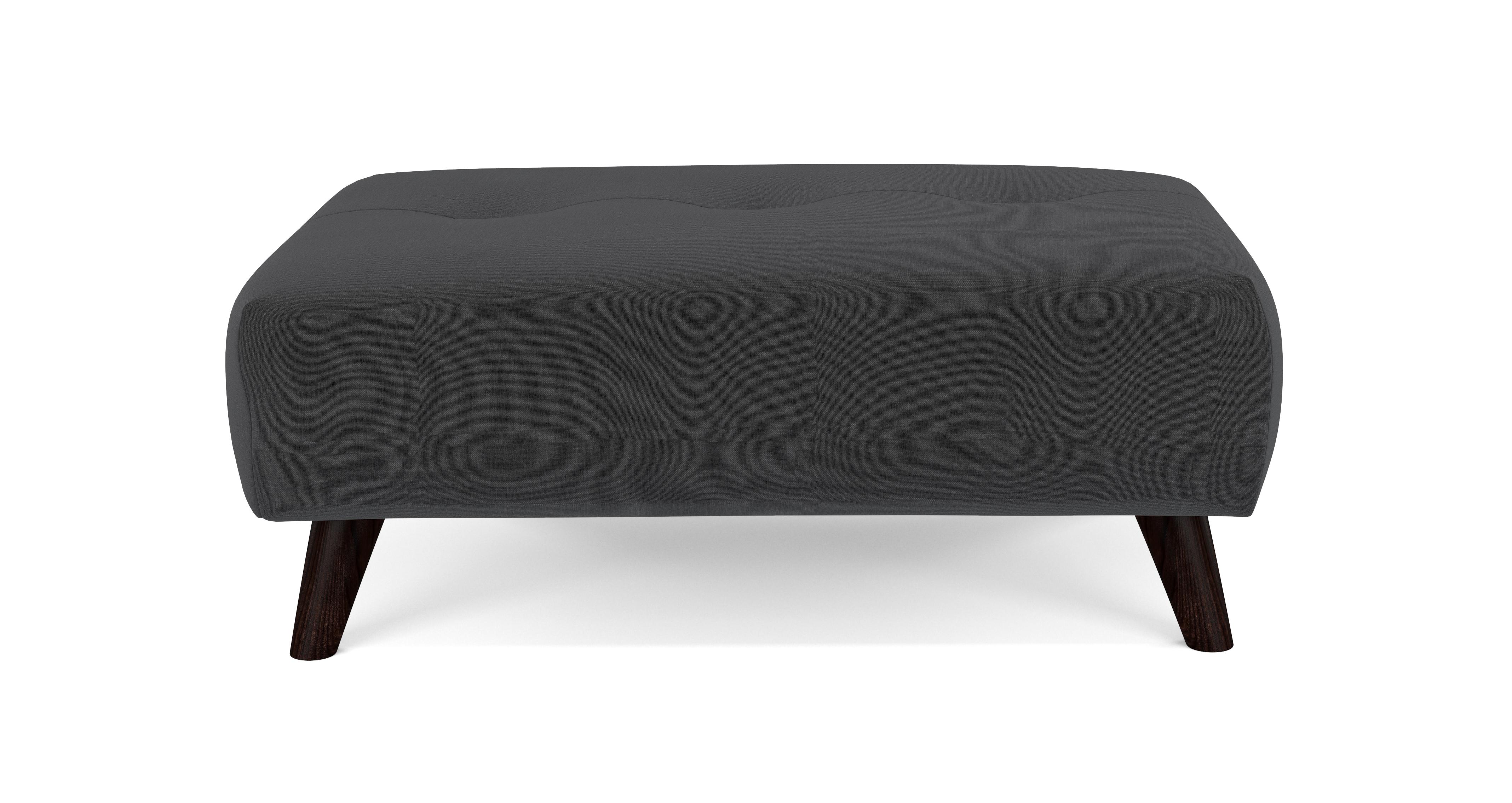 Penny Bench Stool | DFS